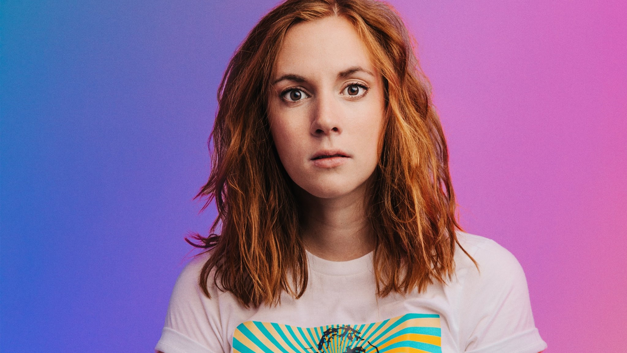 Psychédélique Marilou : regard cliché sur les années hippies | OHdio ...