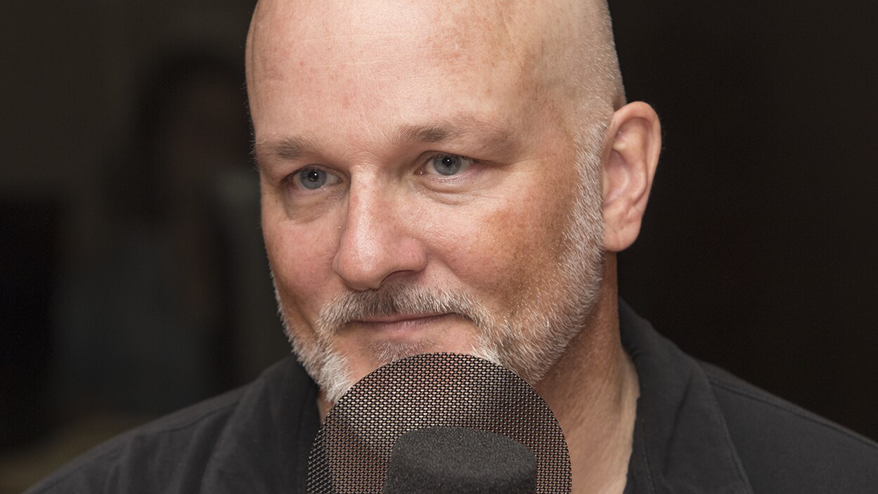 L’aide humanitaire en train d’être redessinée