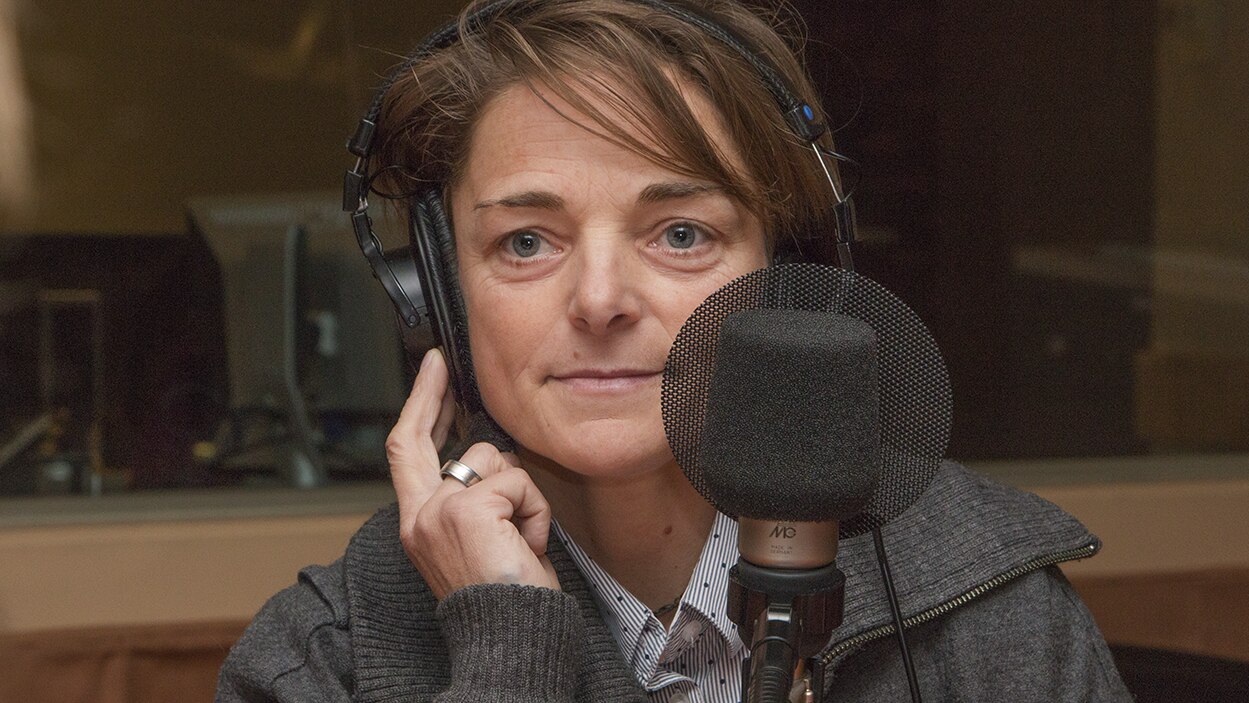 Isabelle Craig's Instagram, Twitter & Facebook on IDCrawl