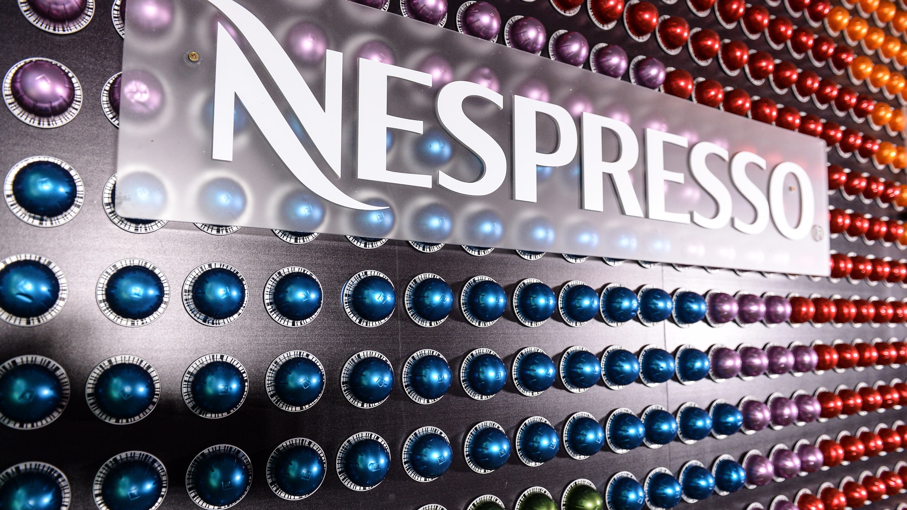 Quand Nespresso joue au développement durable | OHdio | Radio-Canada