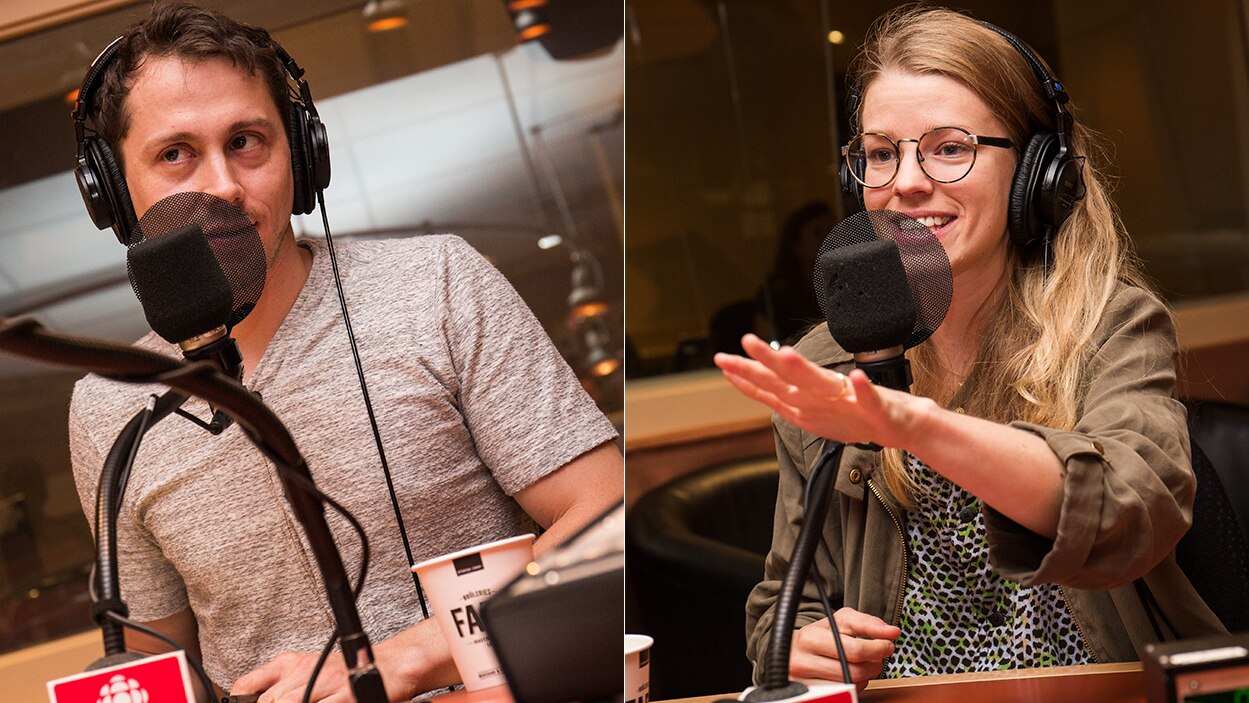 On doit réfléchir au mode d’intervention du SPVM, selon Judith Lussier ...