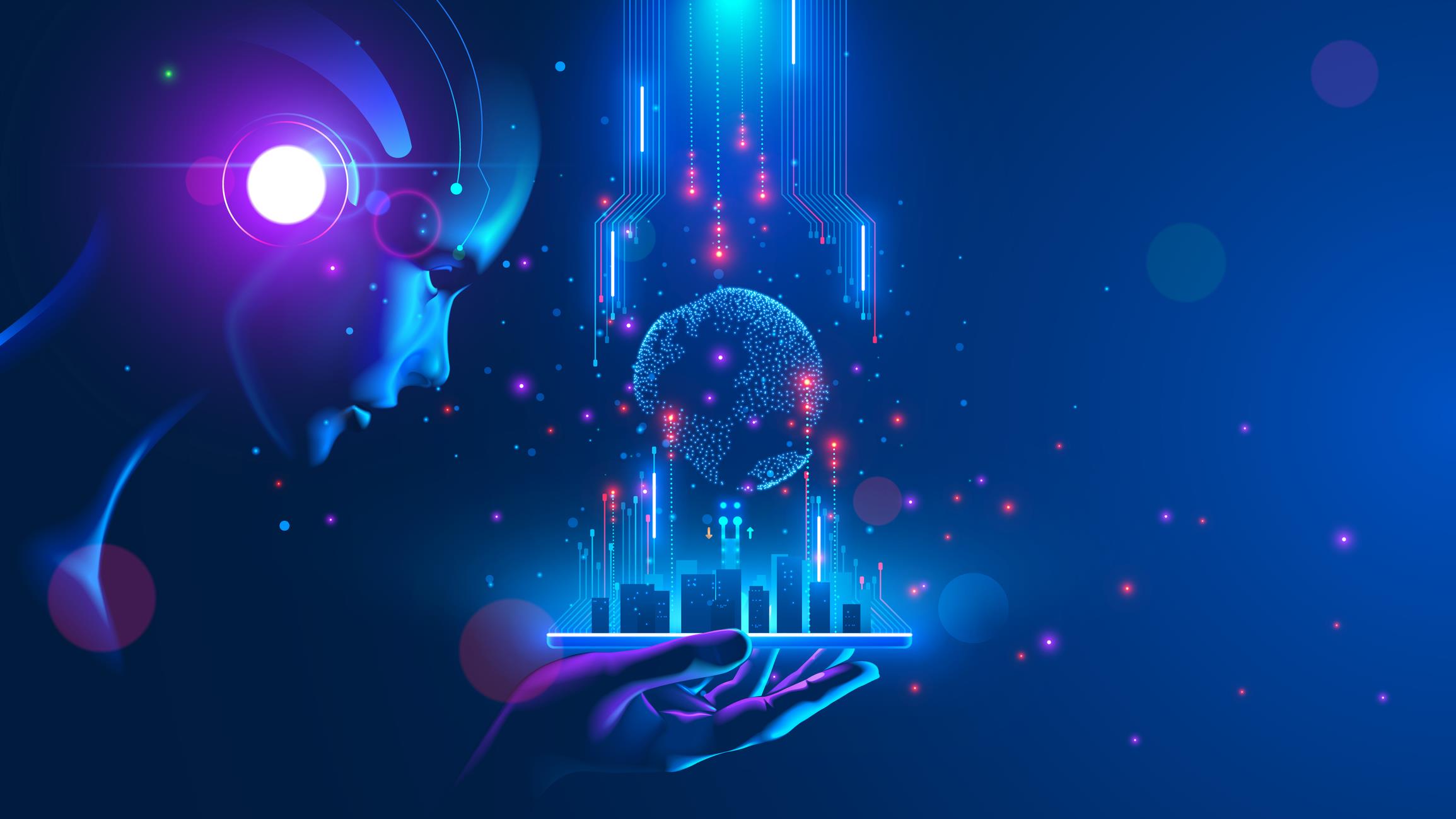 Qu’est-ce que nous faisons aujourd’hui et qui nous fera grimacer dans ...