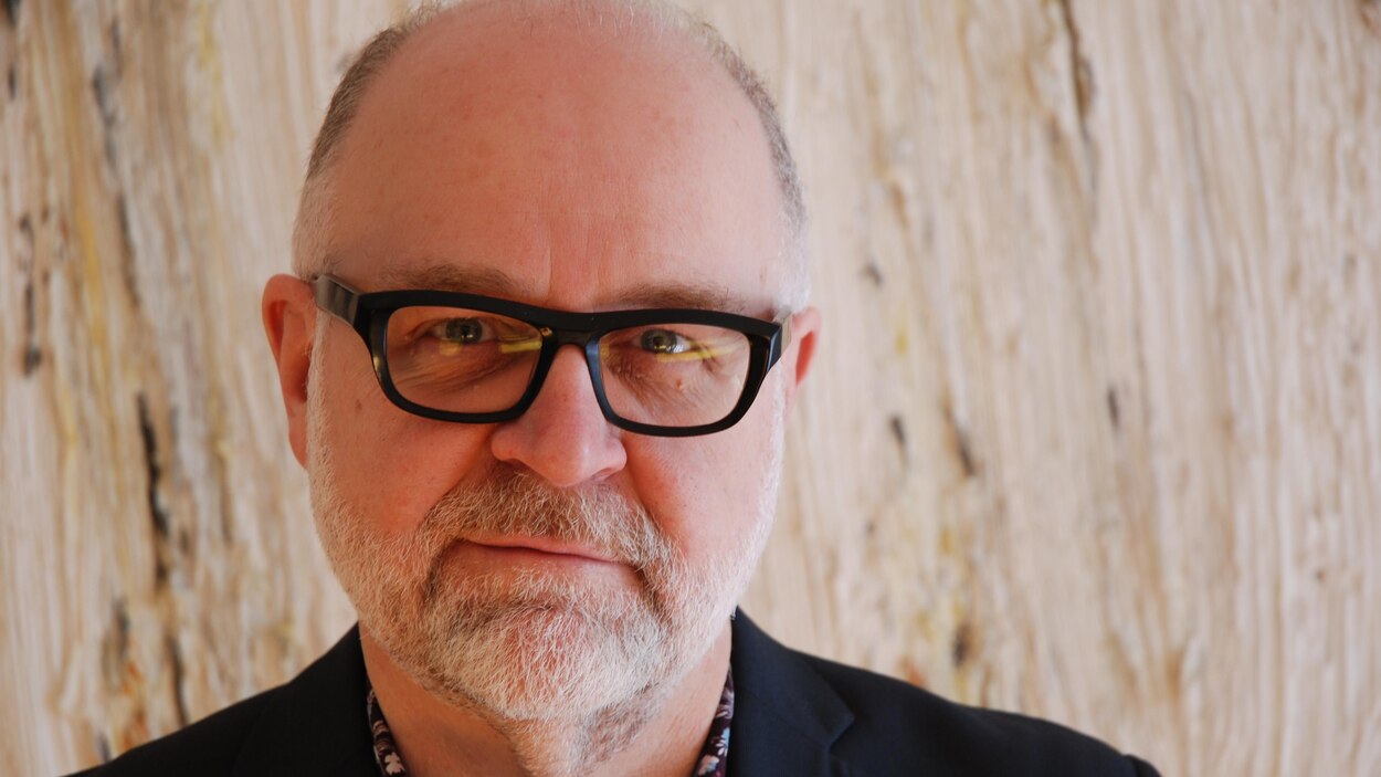 Jacques Beauchamp quitte ICI Première | Radio-Canada