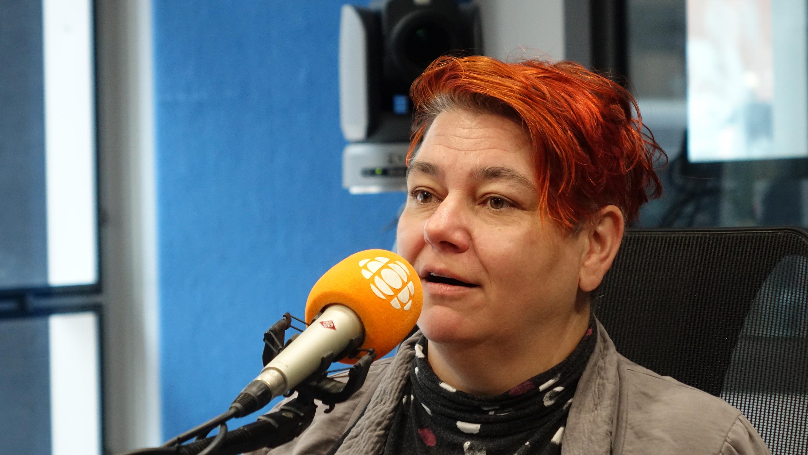 Des suggestions de lecture pour lancer l’été | OHdio | Radio-Canada