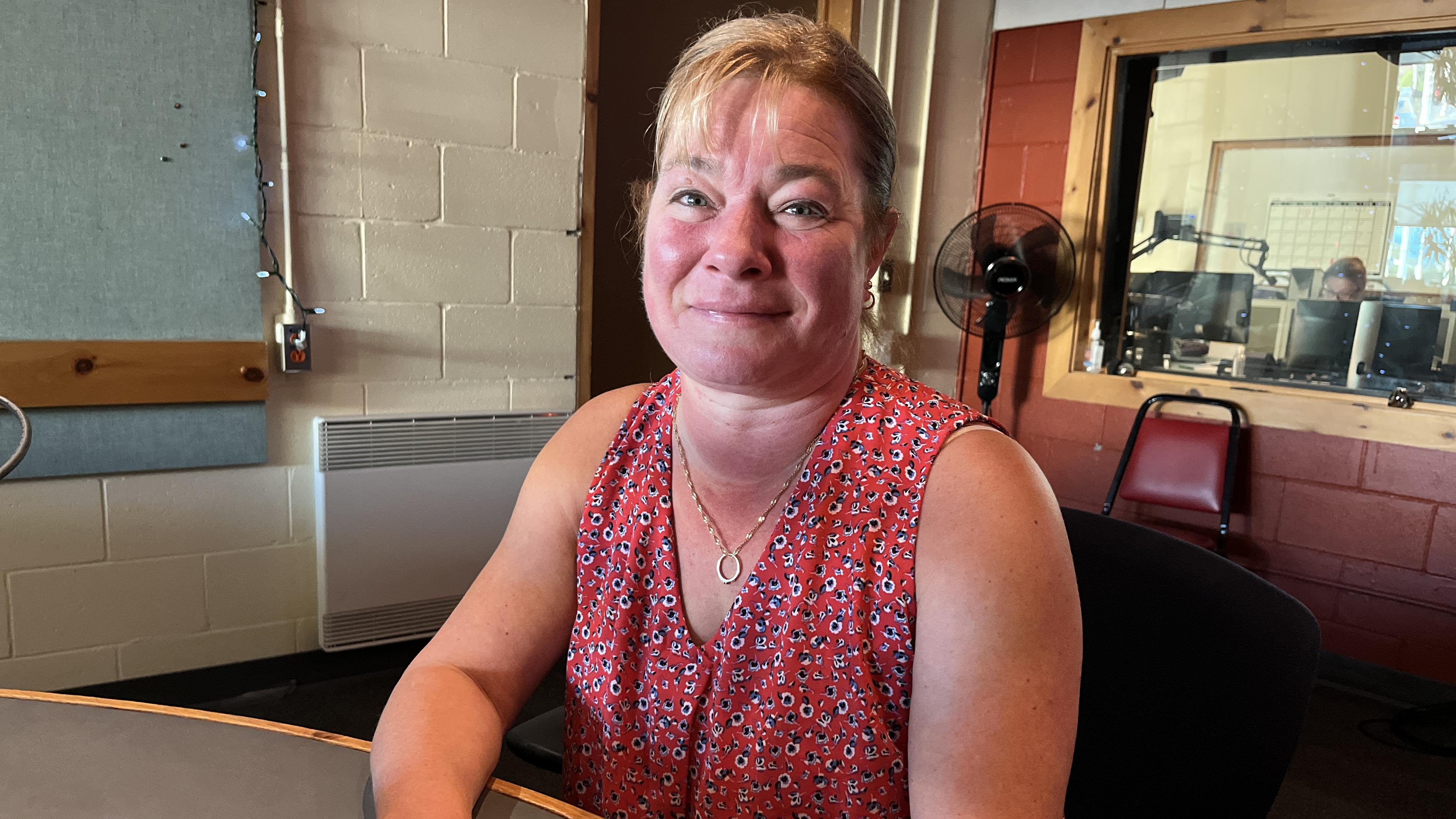 Journée nationale des centres de femmes