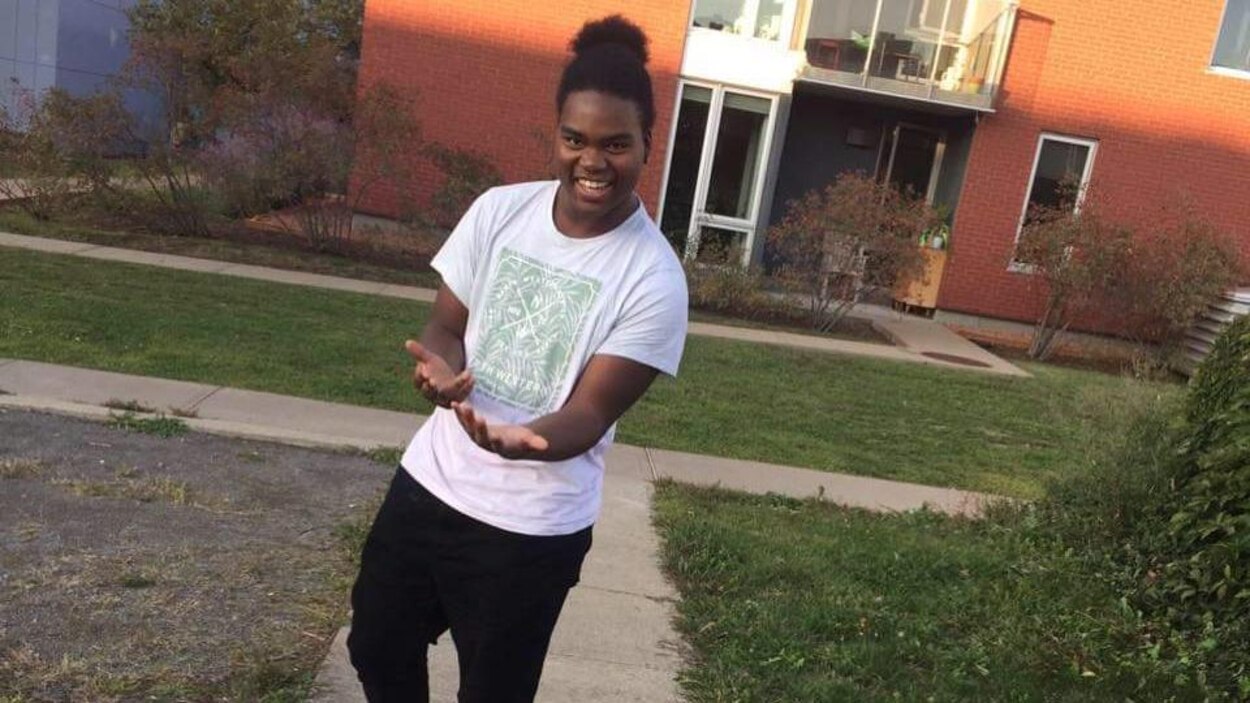 Nicous D’Andre Spring serait mort d’une défaillance cardiaque à la ...