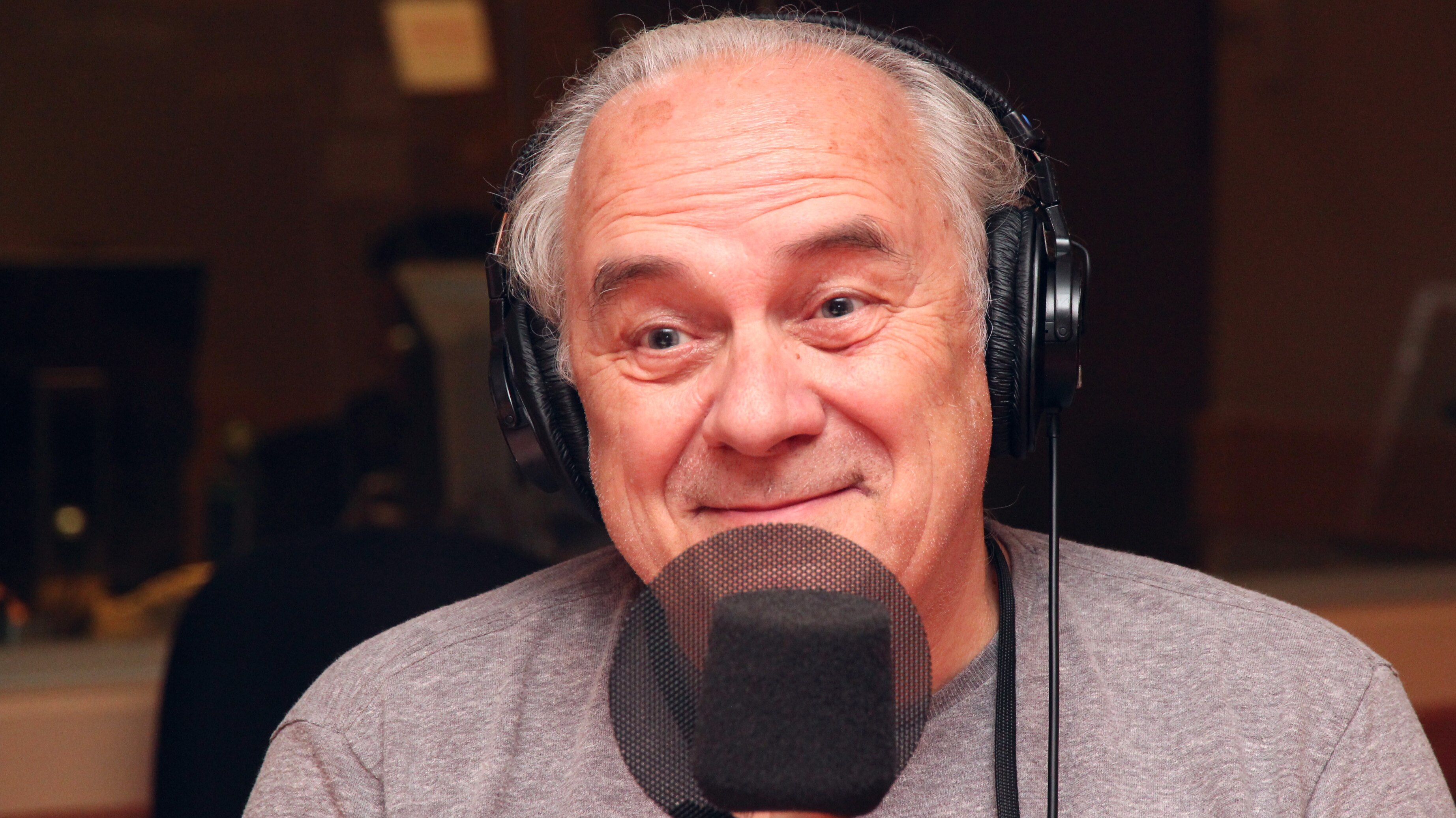 Apprendre de ses échecs : les leçons apprises à la dure par André ...