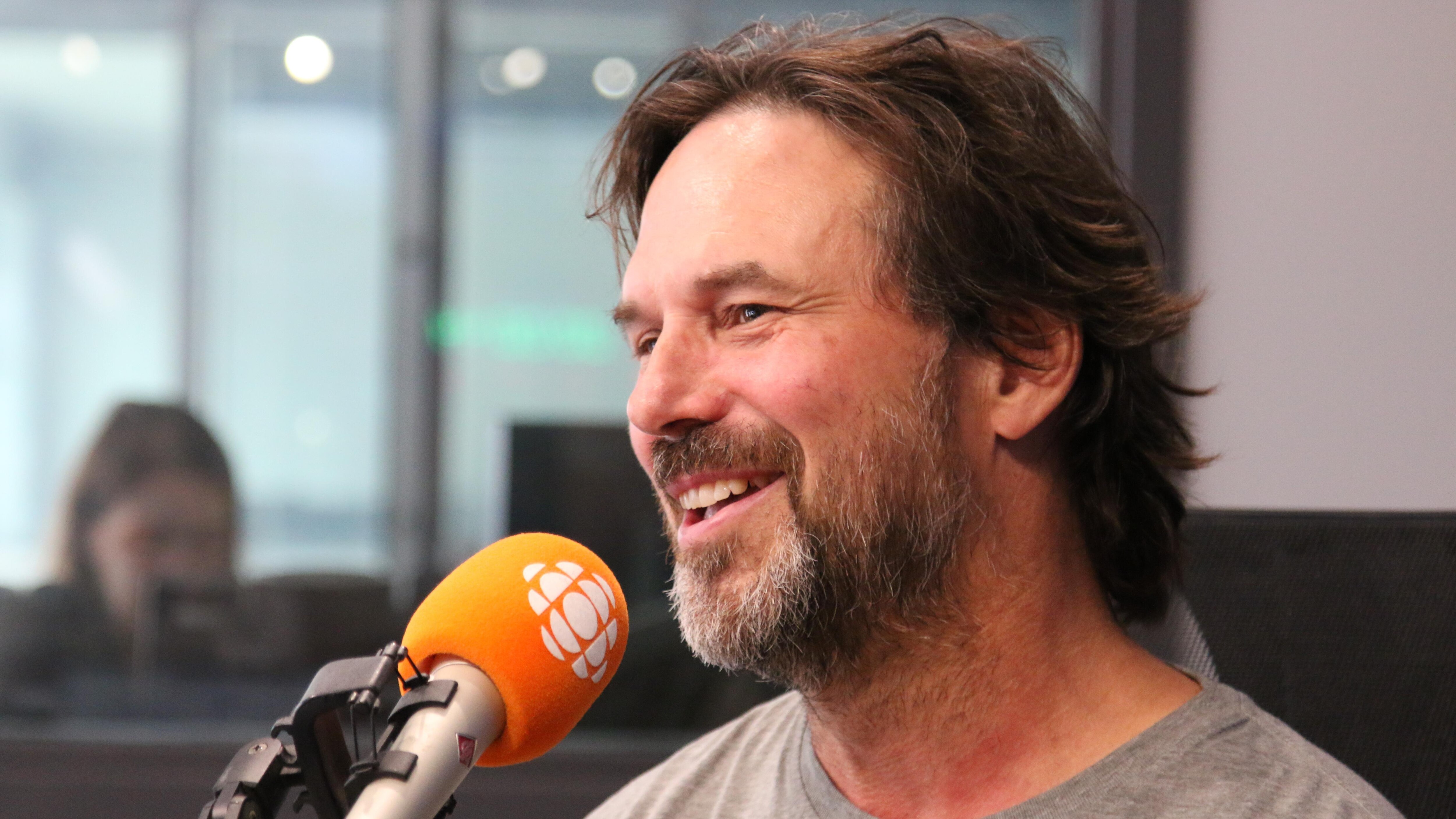 Dans les coulisses de Nova Film au FEQ | OHdio | Radio-Canada