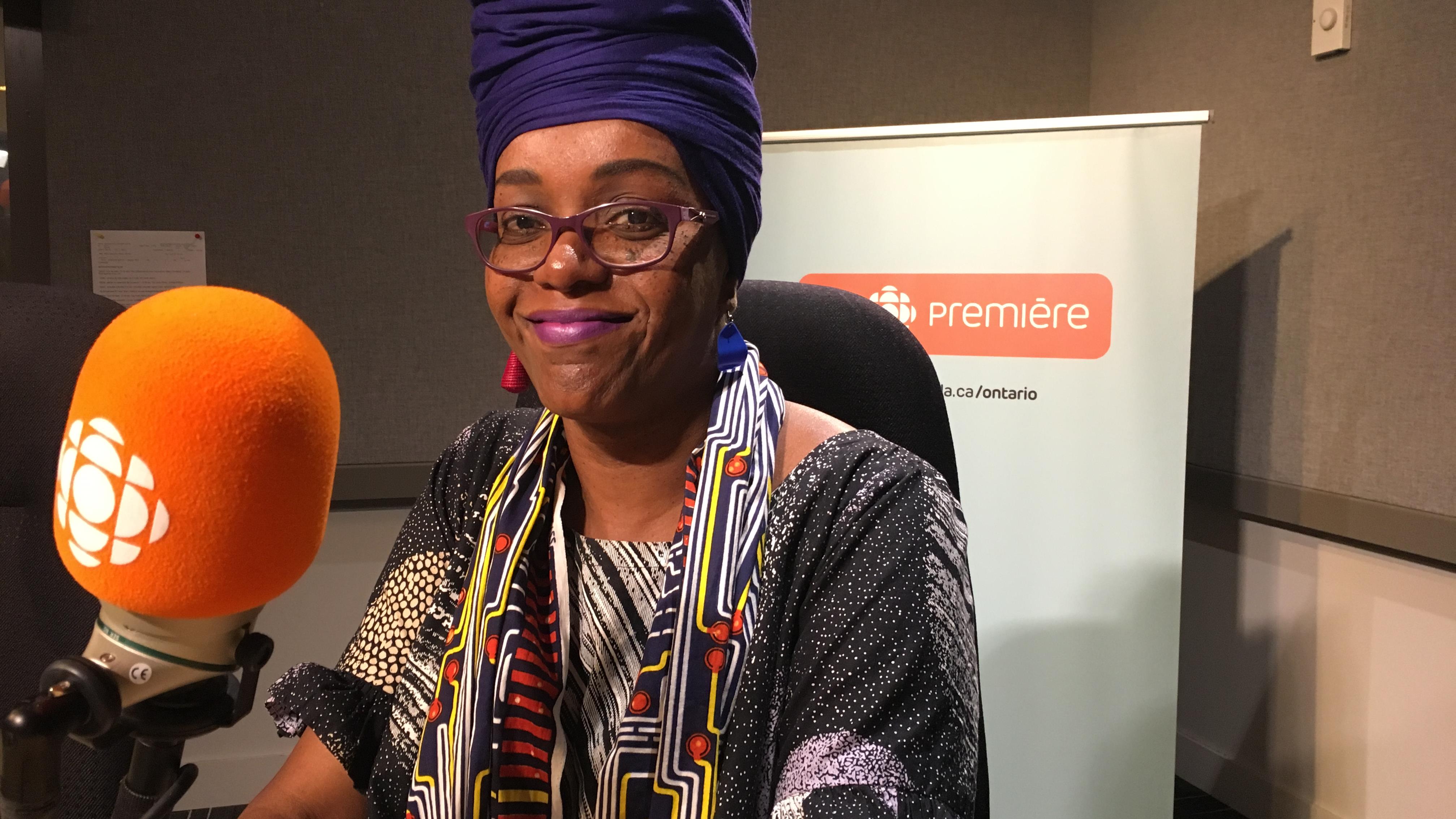 Une pièce du Canadian Stage donne la parole aux souvenirs de survivants ...