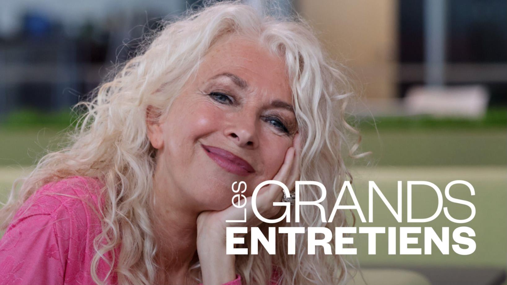 Joe Bocan : « C’est vraiment la création qui m’a toujours interpellée ...