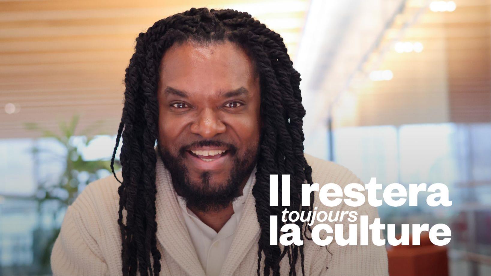 Happy, d’Anthony Kavanagh : l’homme et l’artiste enfin réunis | OHdio ...