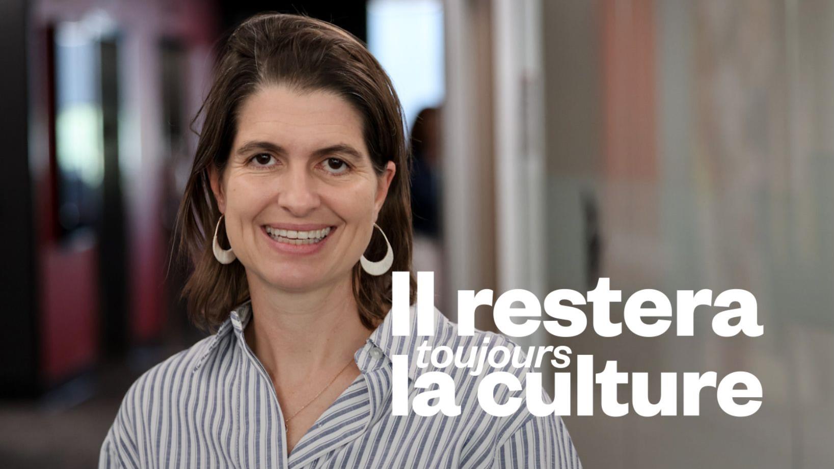 Le carnet de voyage Plein les yeux : faire le plein d’émerveillement ...