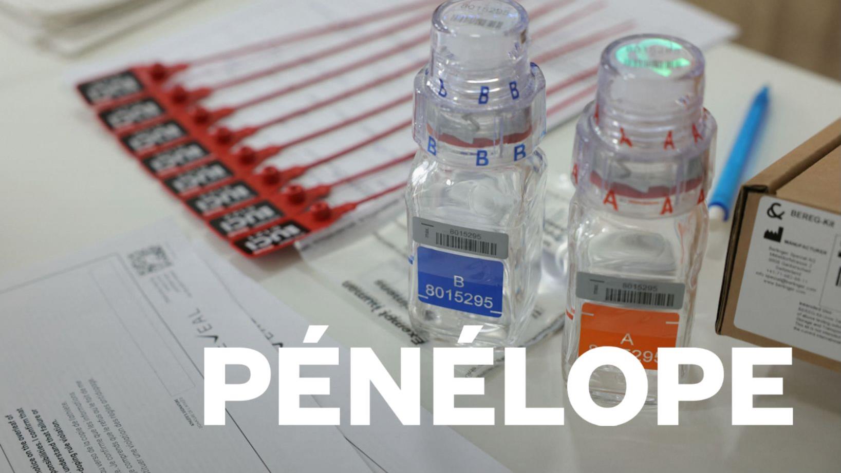 Le dopage sportif, l’ombre qui plane sur les Jeux olympiques | OHdio ...