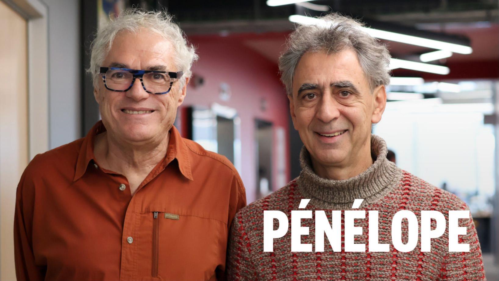 La Moldavie sous toutes ses coutures | OHdio | Radio-Canada