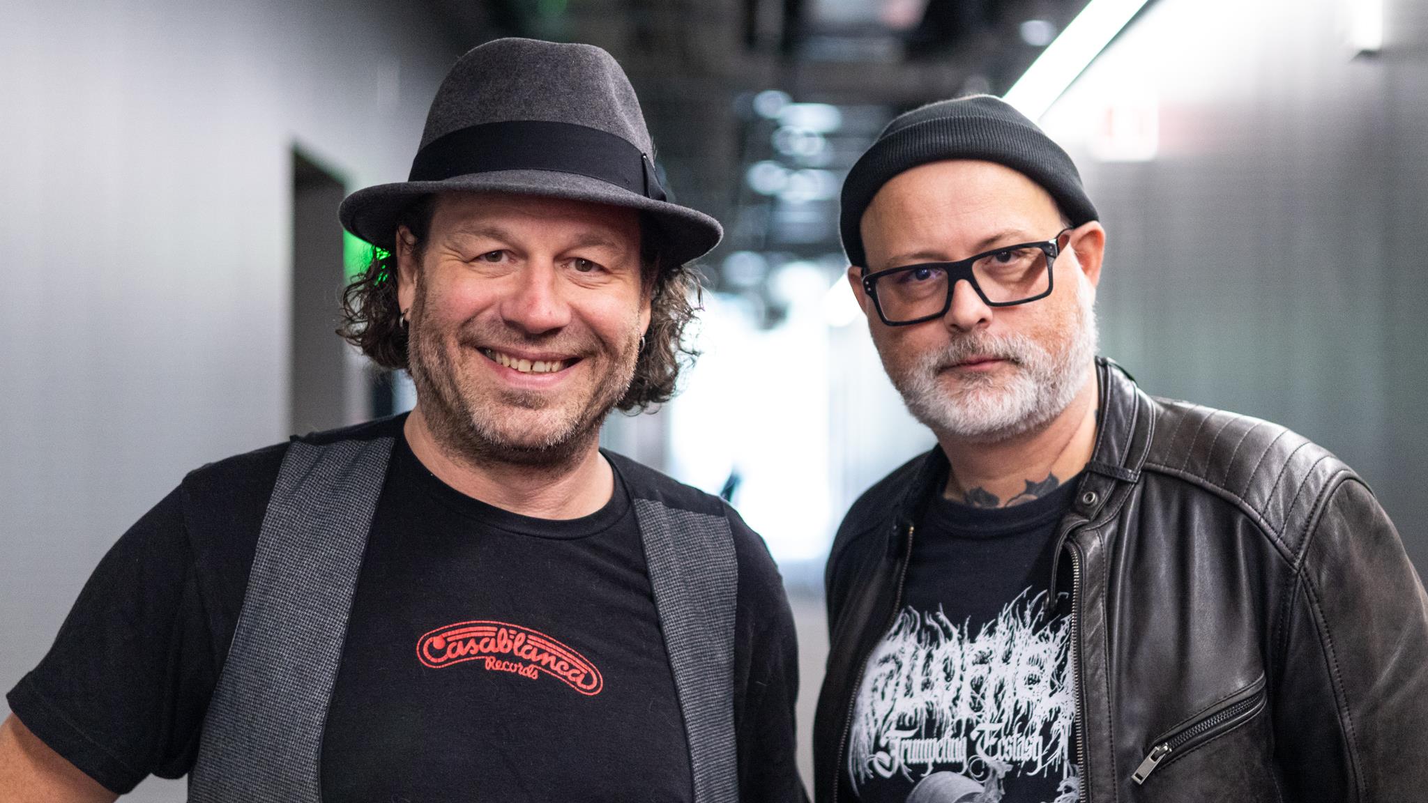 Denis Côté, son cinéma et ses valses avec la mort | OHdio | Radio-Canada