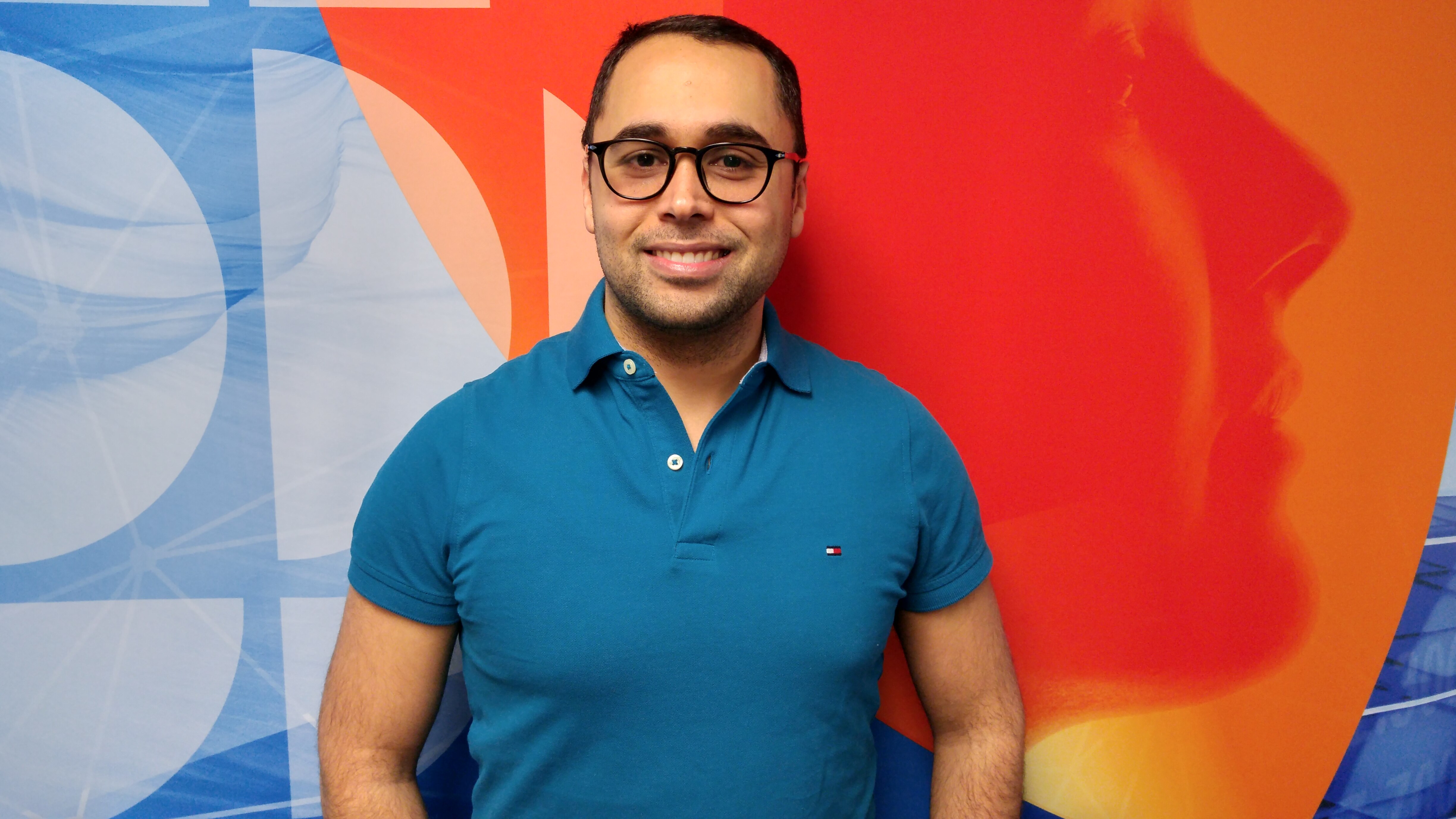 Québécois et musulmans : encore des zones d'ombre | OHdio | Radio-Canada