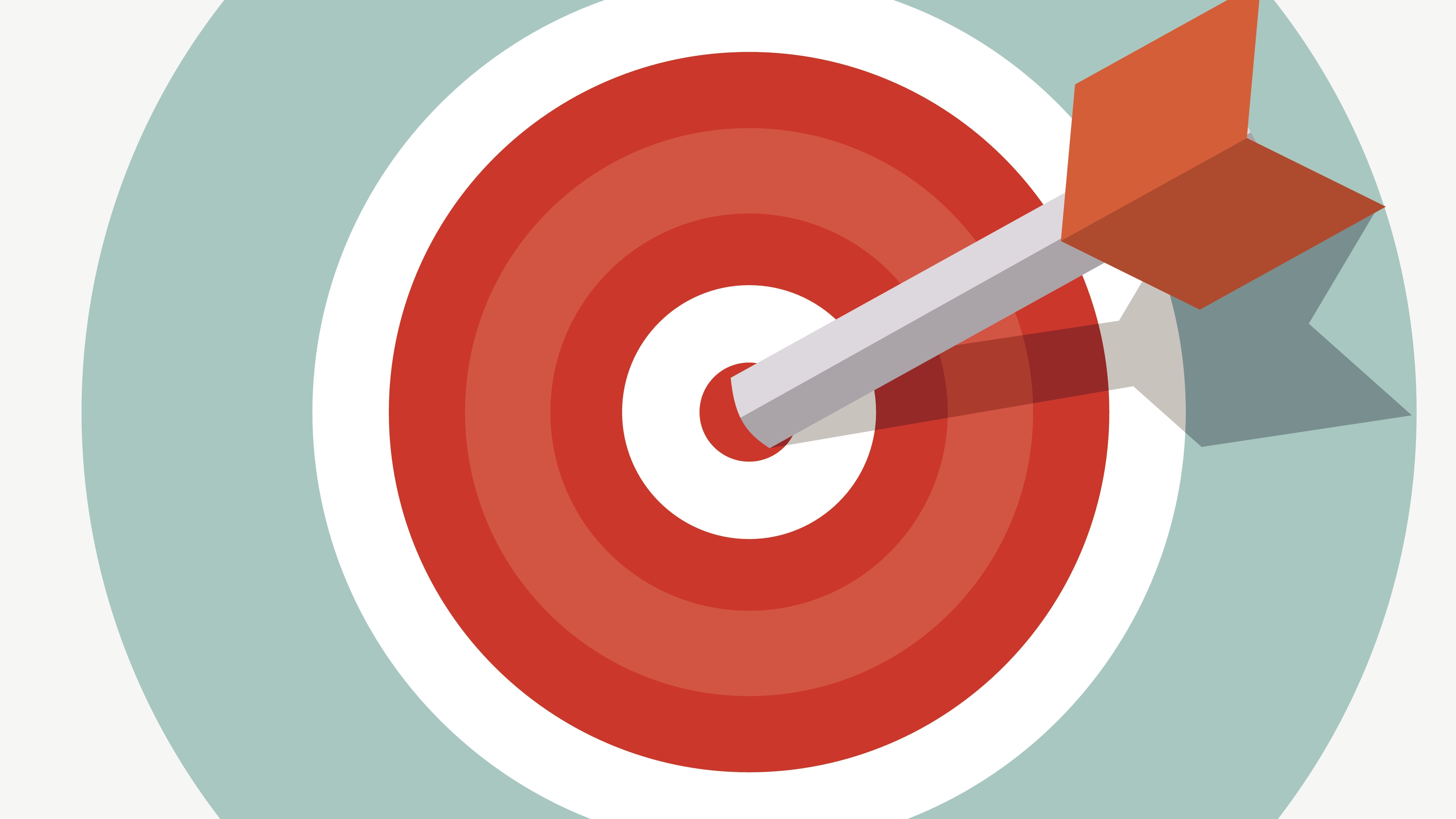 Rater sa cible en humour ou le défi d’être compris par son public ...