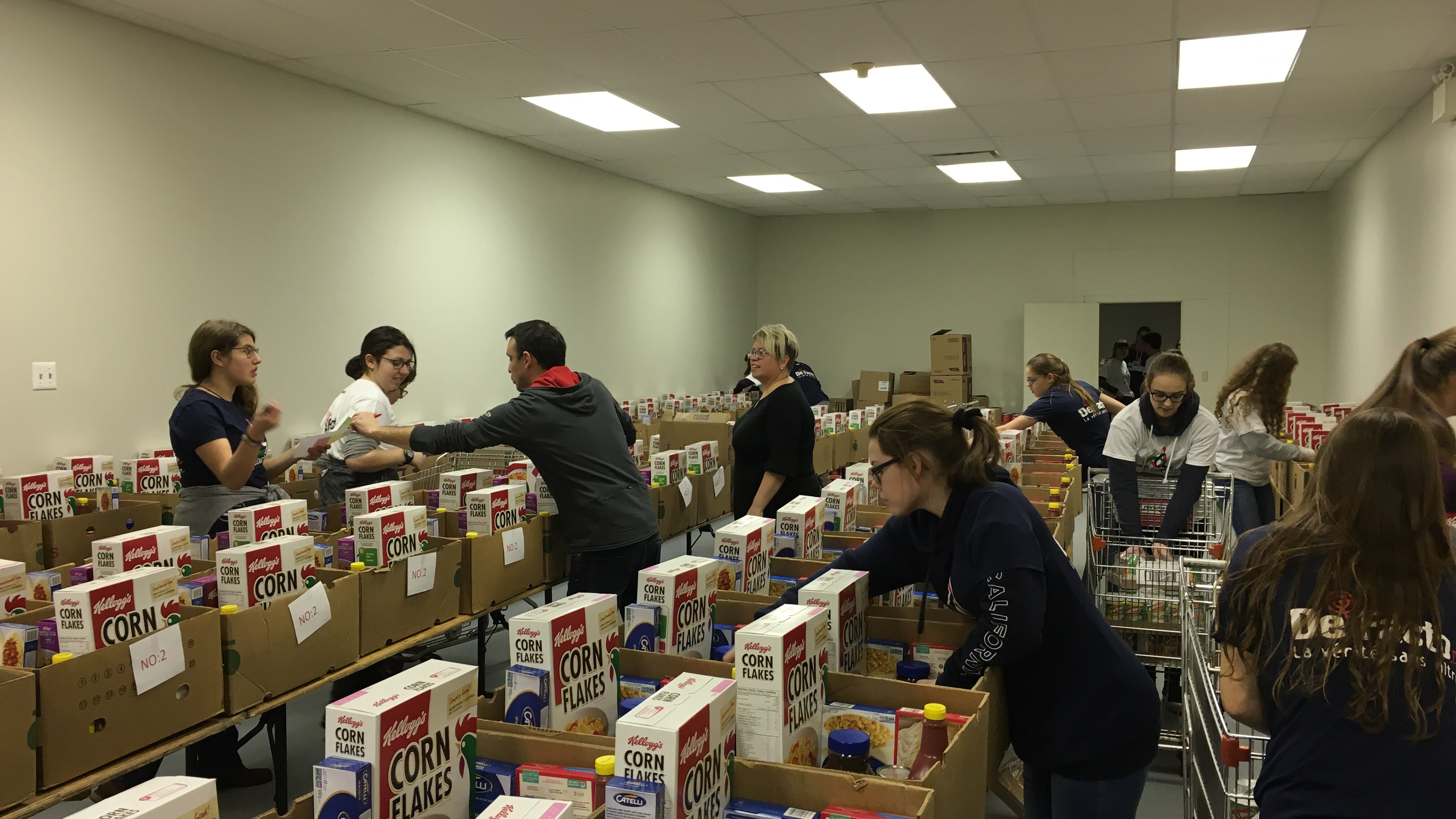 Jeunesse | Radio-Canada.ca