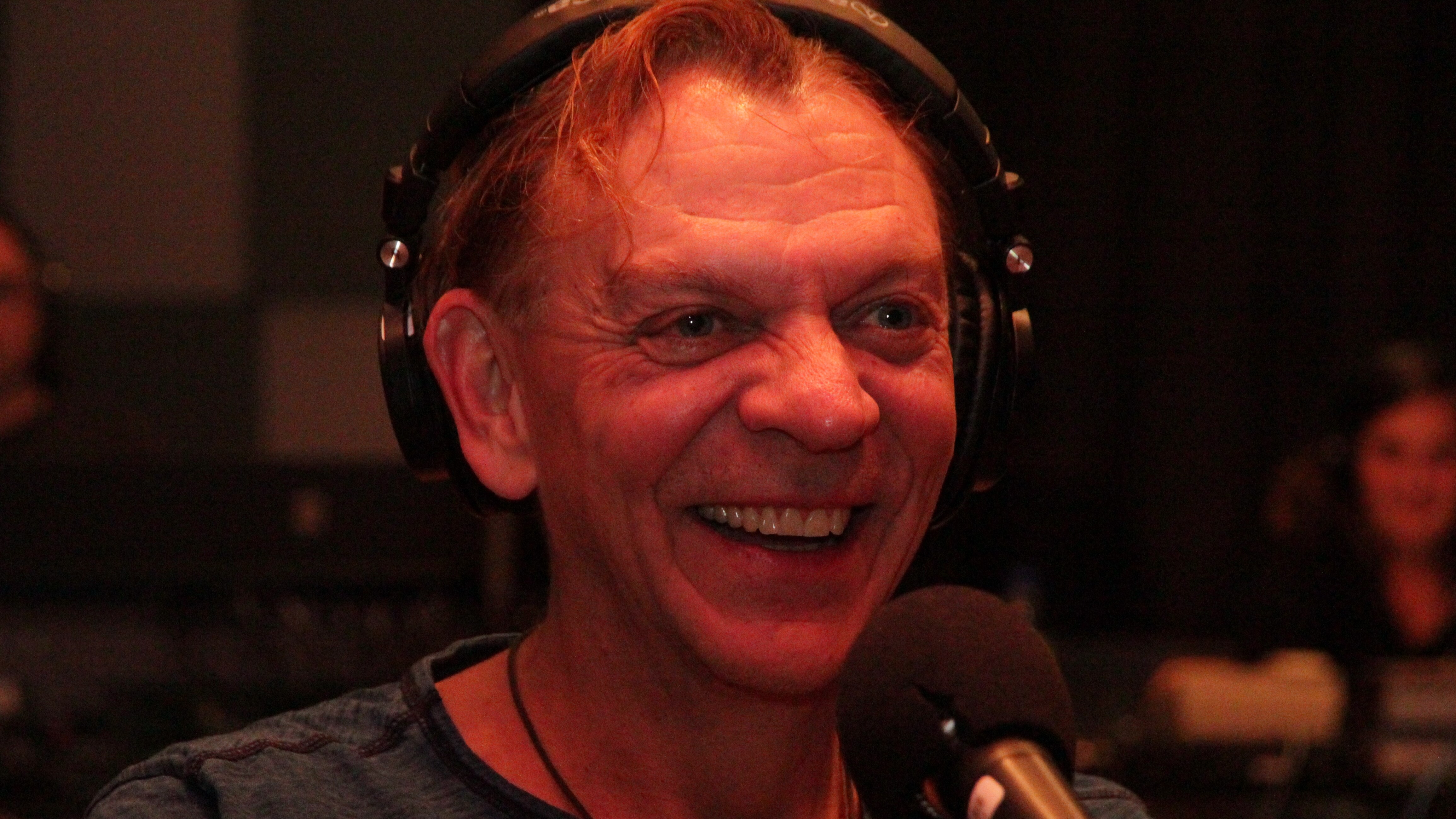 Marc Labrèche et le temps des sucres | OHdio | Radio-Canada