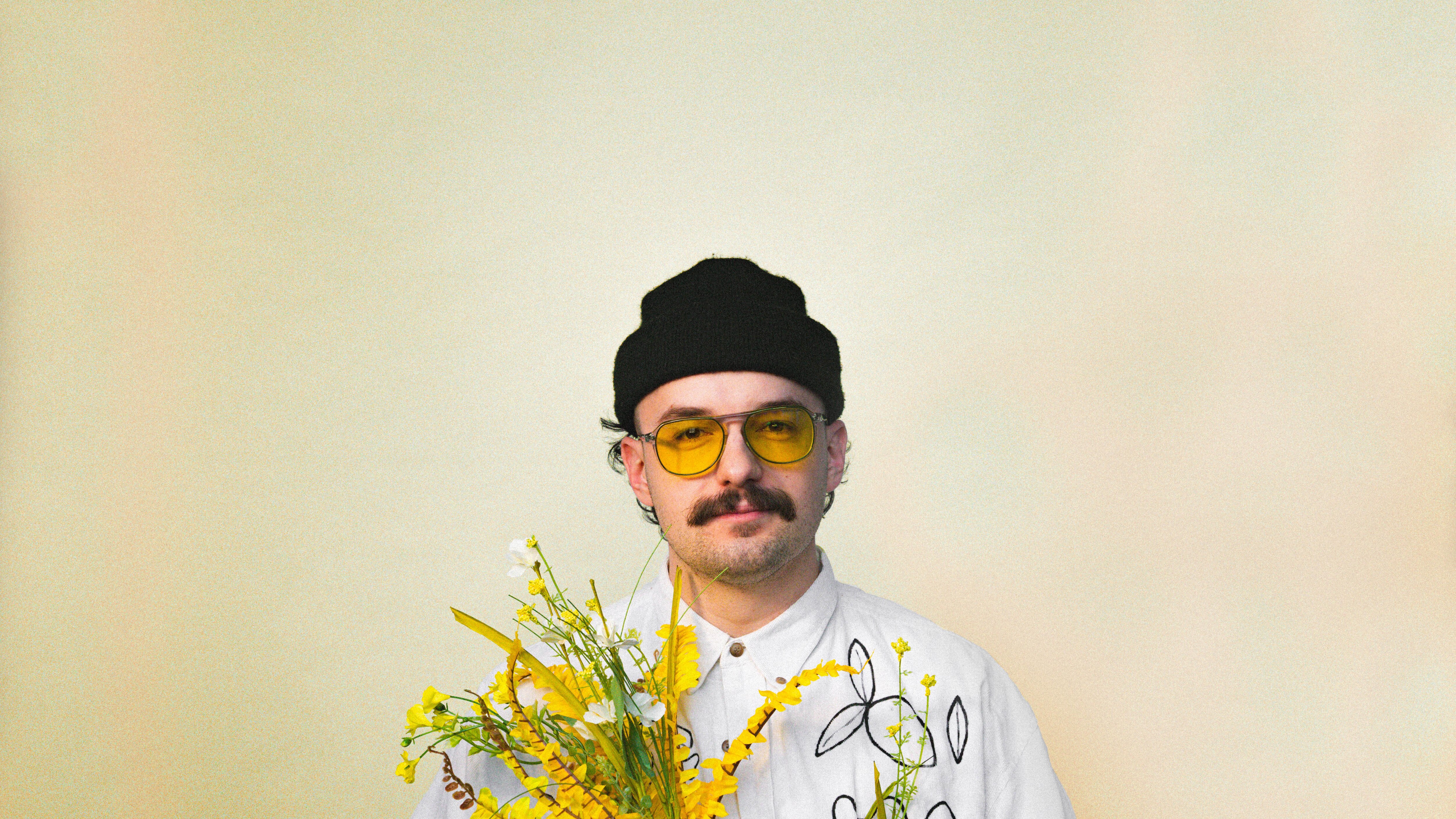 Paruline, la musique traditionnelle québécoise revisitée | OHdio ...