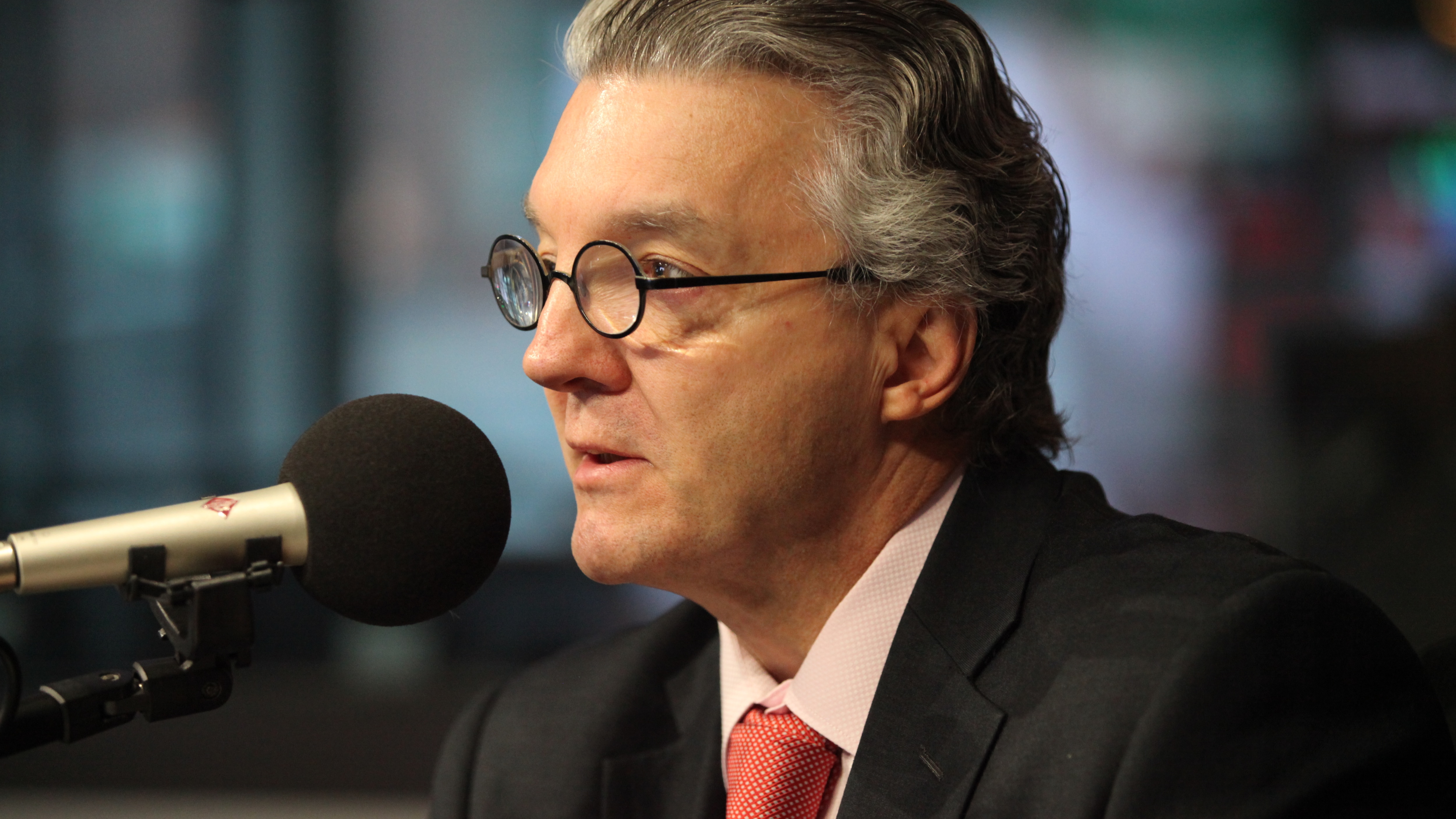 50 ans de développement économique international | OHdio | Radio-Canada
