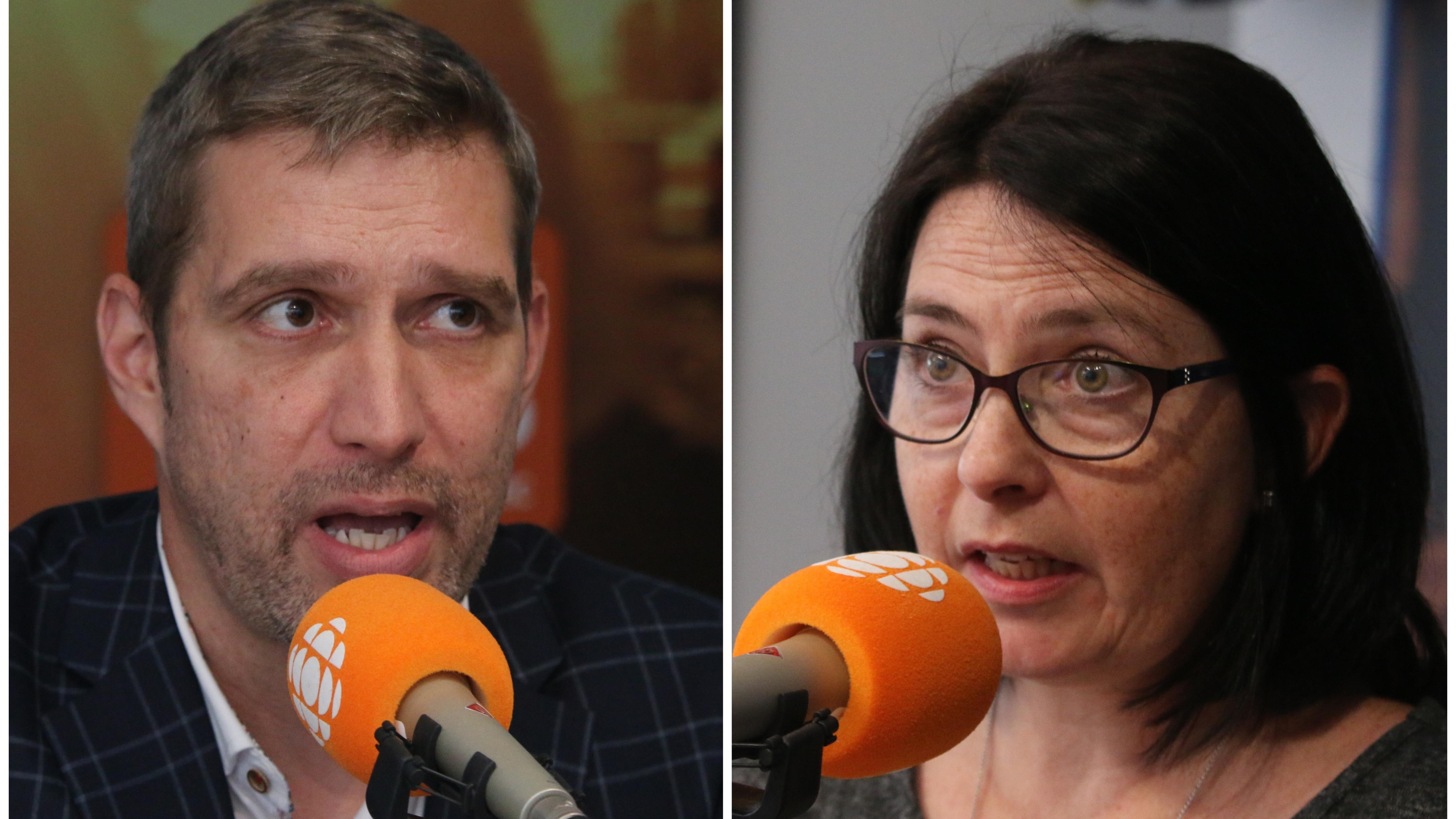 Bilan de la Direction de la Protection de la jeunesse : la hausse des ...