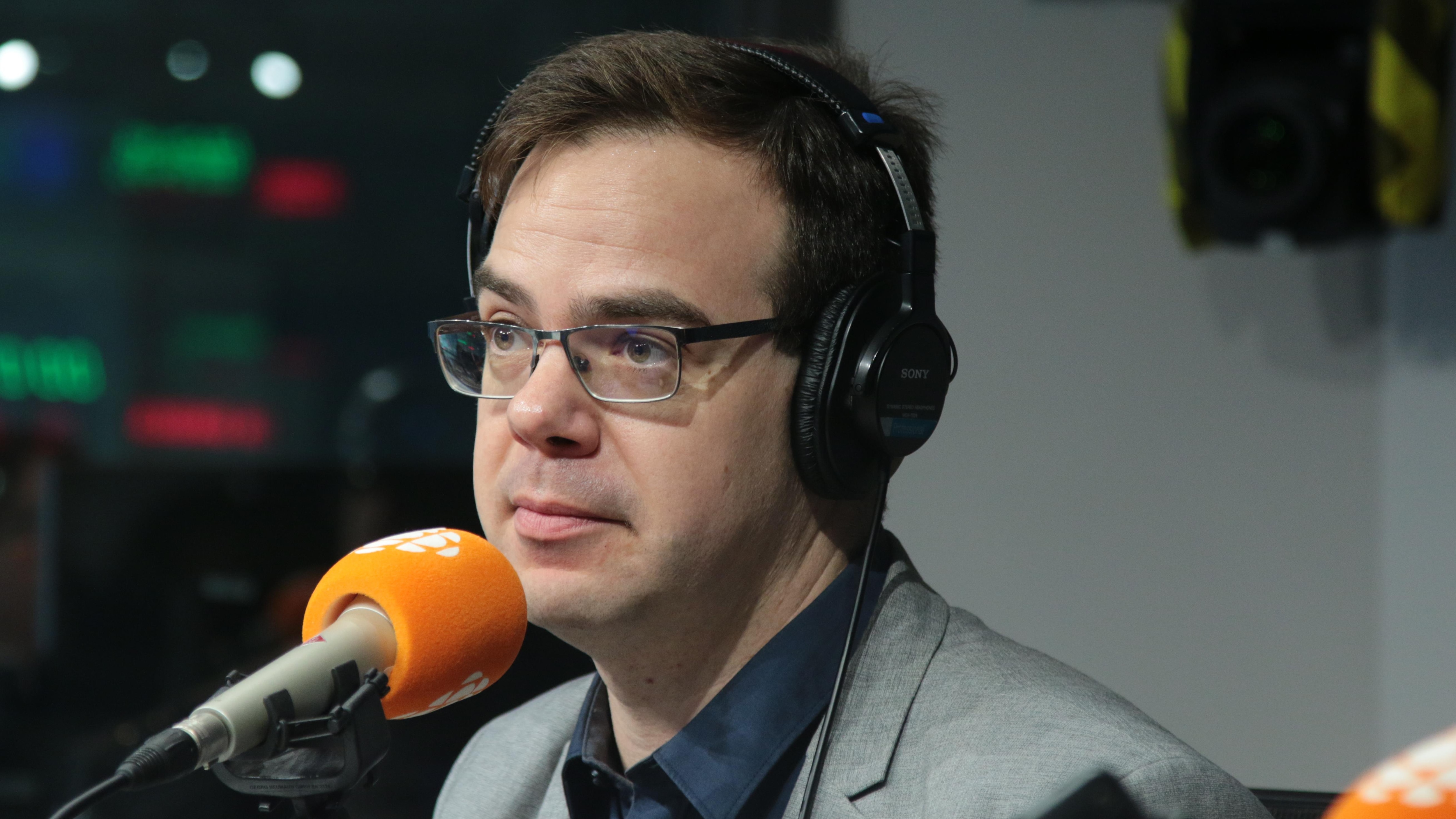 Les contestations judiciaires de l’élection présidentielle américaine ...