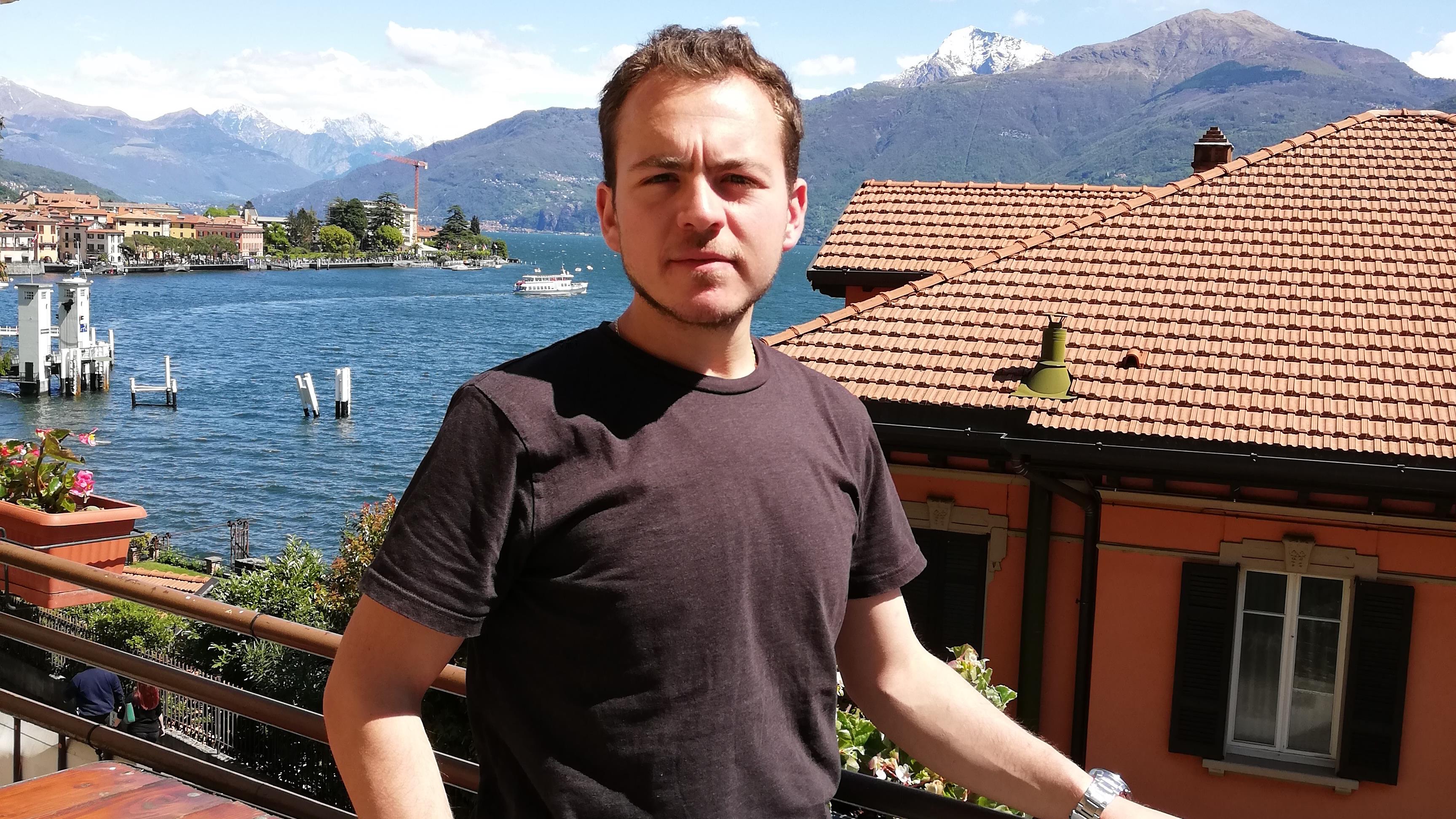 Buffalo attend impatiemment le retour des voyageurs canadiens | OHdio ...