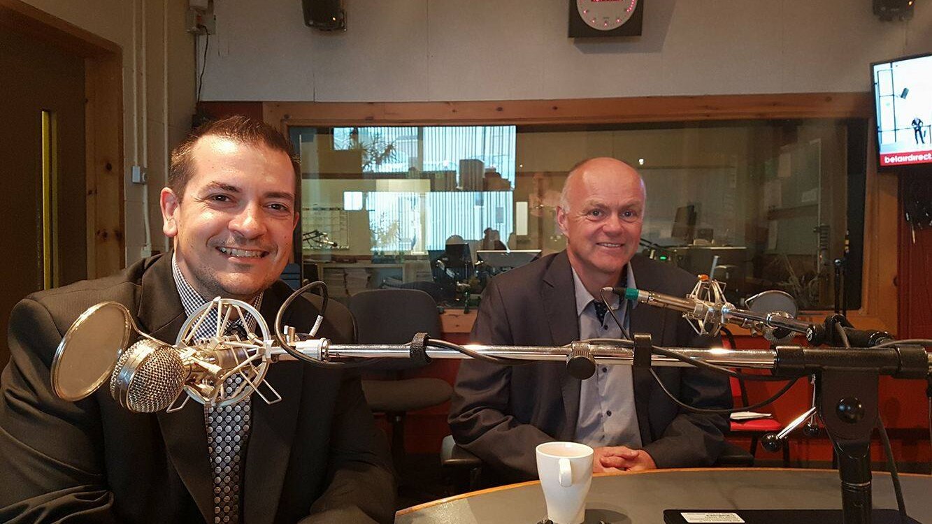 Doit-on considérer qu'un projet coûte 20 % plus cher à Sept-Îles?