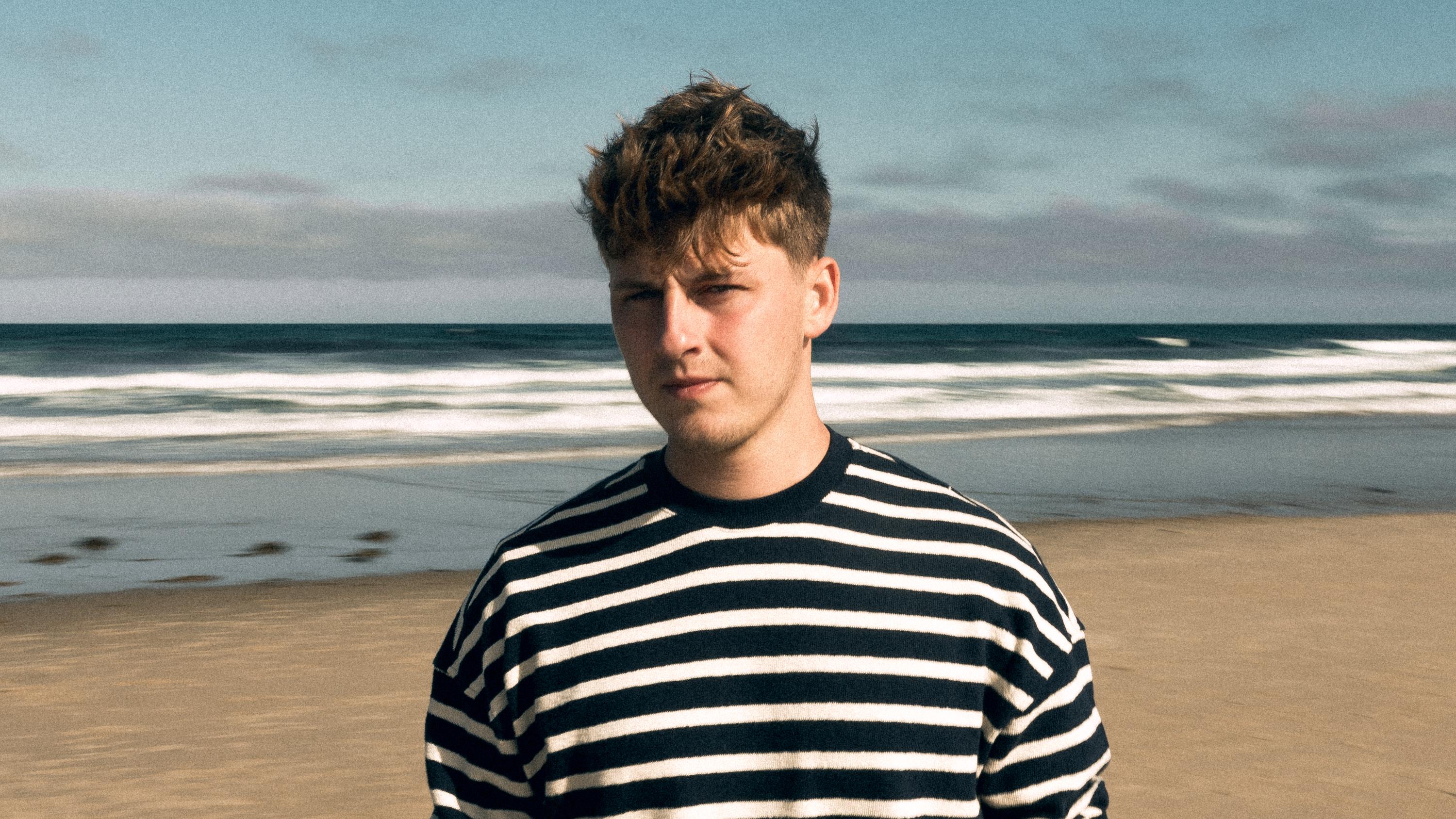 L’intensité de Pelch sur la Côte-Nord | OHdio | Radio-Canada