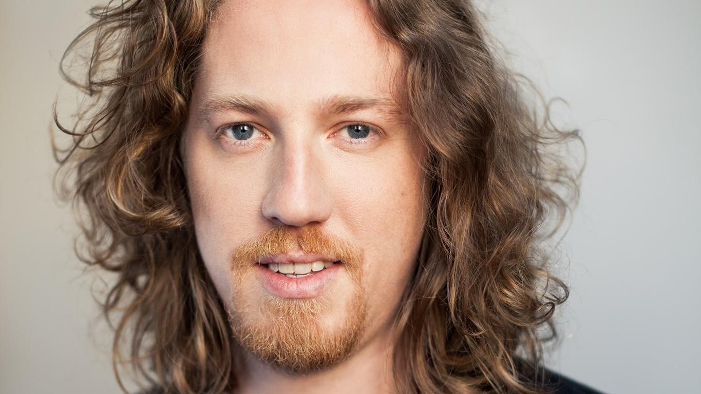 Foreman : le dramaturge Charles Fournier tend un miroir aux hommes ...