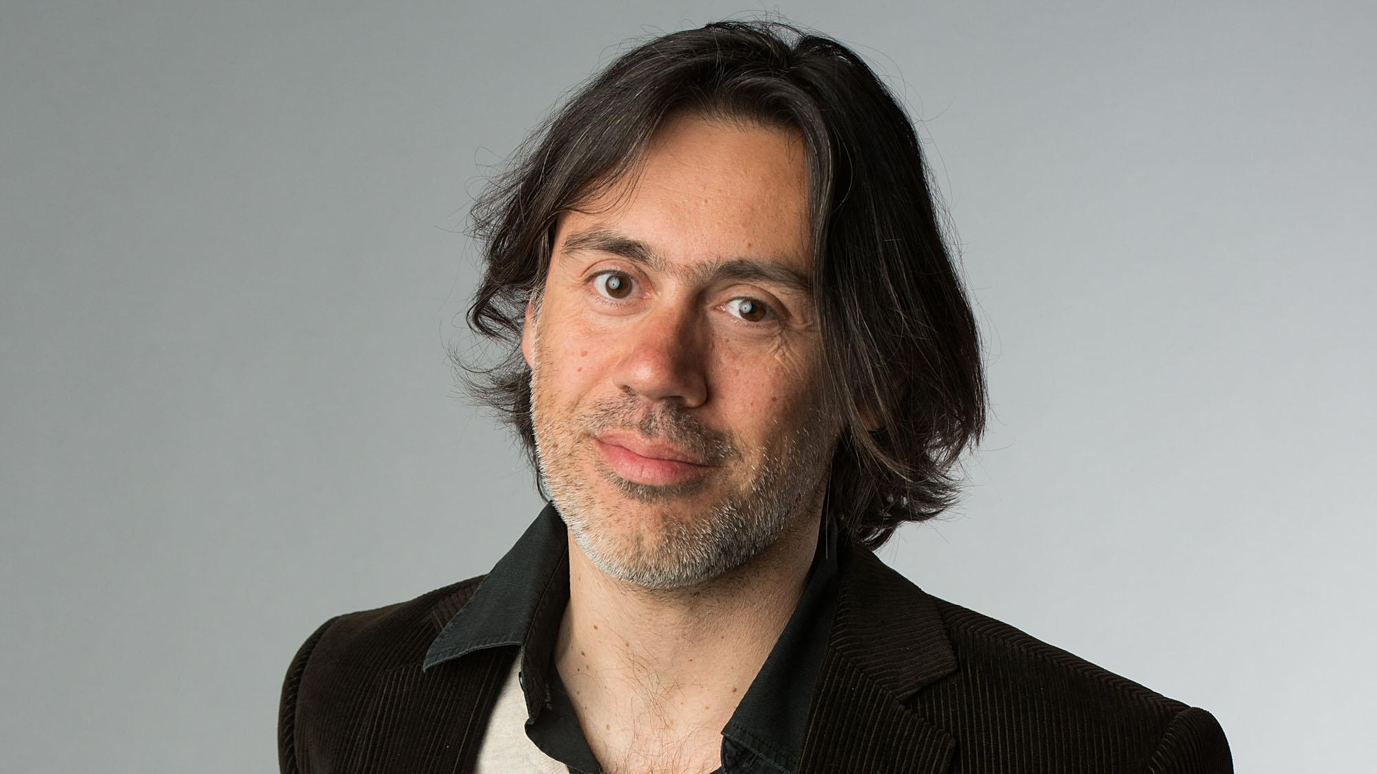 Les choses qu'on dit, les choses qu'on fait : la fidélité selon ...