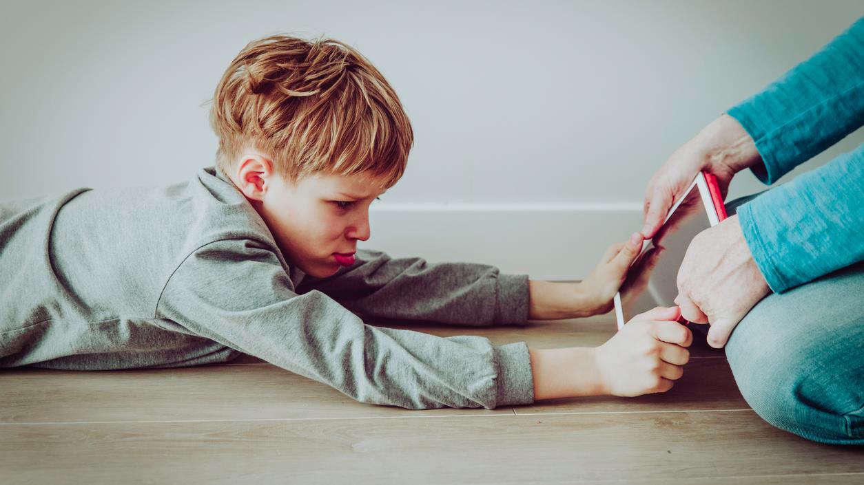Des réponses à vos questions pour passer un été détendu en famille ...