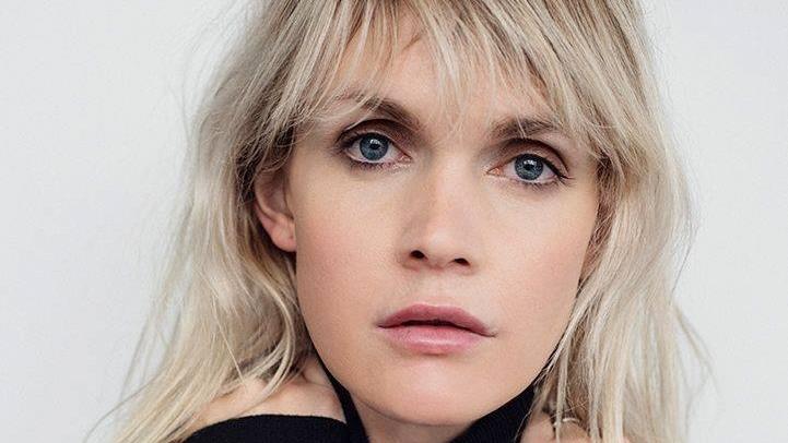 La fille d’elle-même : un premier roman pour Gabrielle Boulianne ...