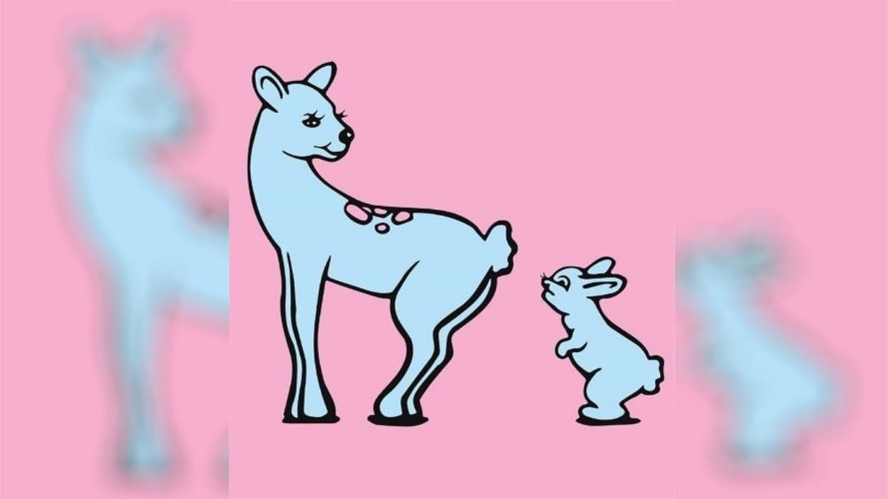 L’album Glee de Bran Van 3000, toujours indémodable 25 ans plus tard ...