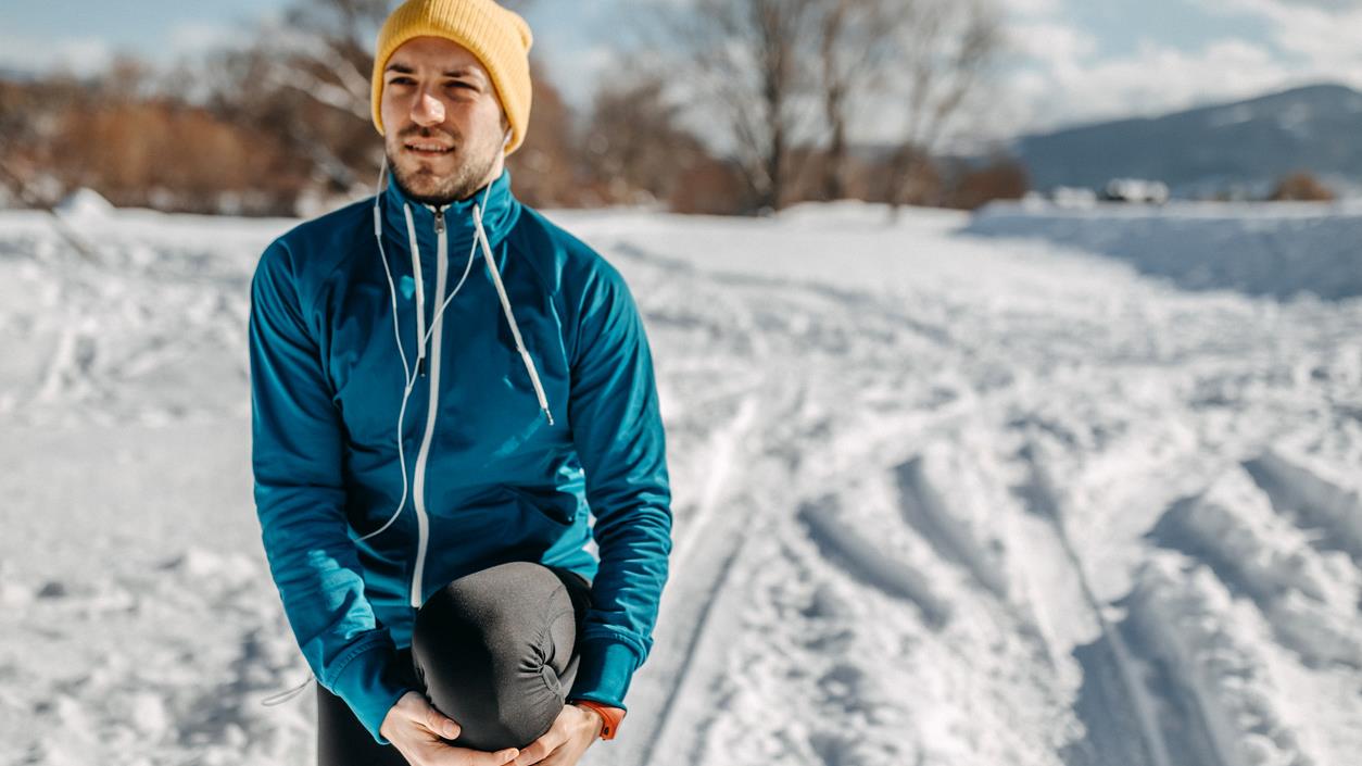 Les conseils d’Isabelle Doré pour bouger et préserver notre santé