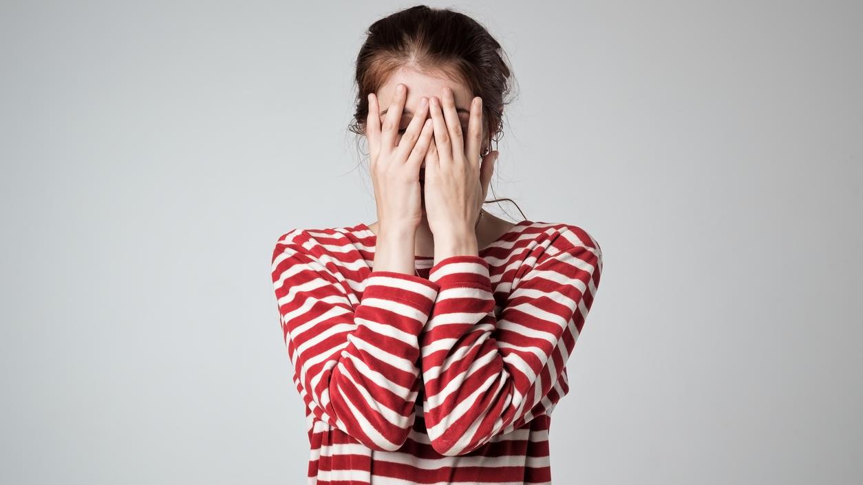 La honte, un sentiment plus partagé qu’on le pense