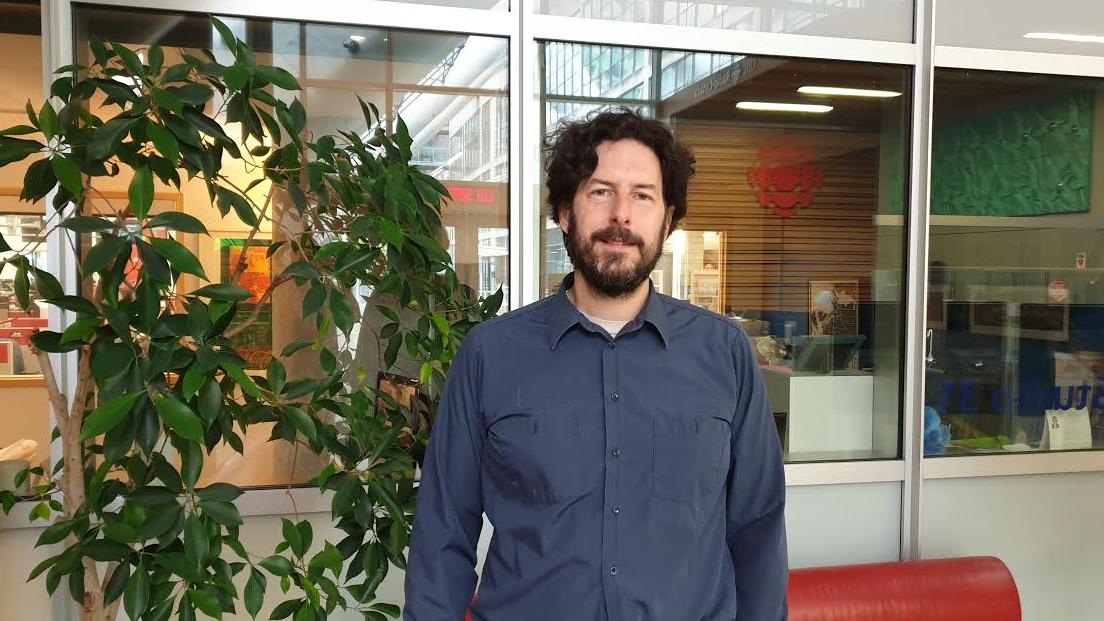 Quels sont les droits des travailleurs saisonniers étrangers? | OHdio ...