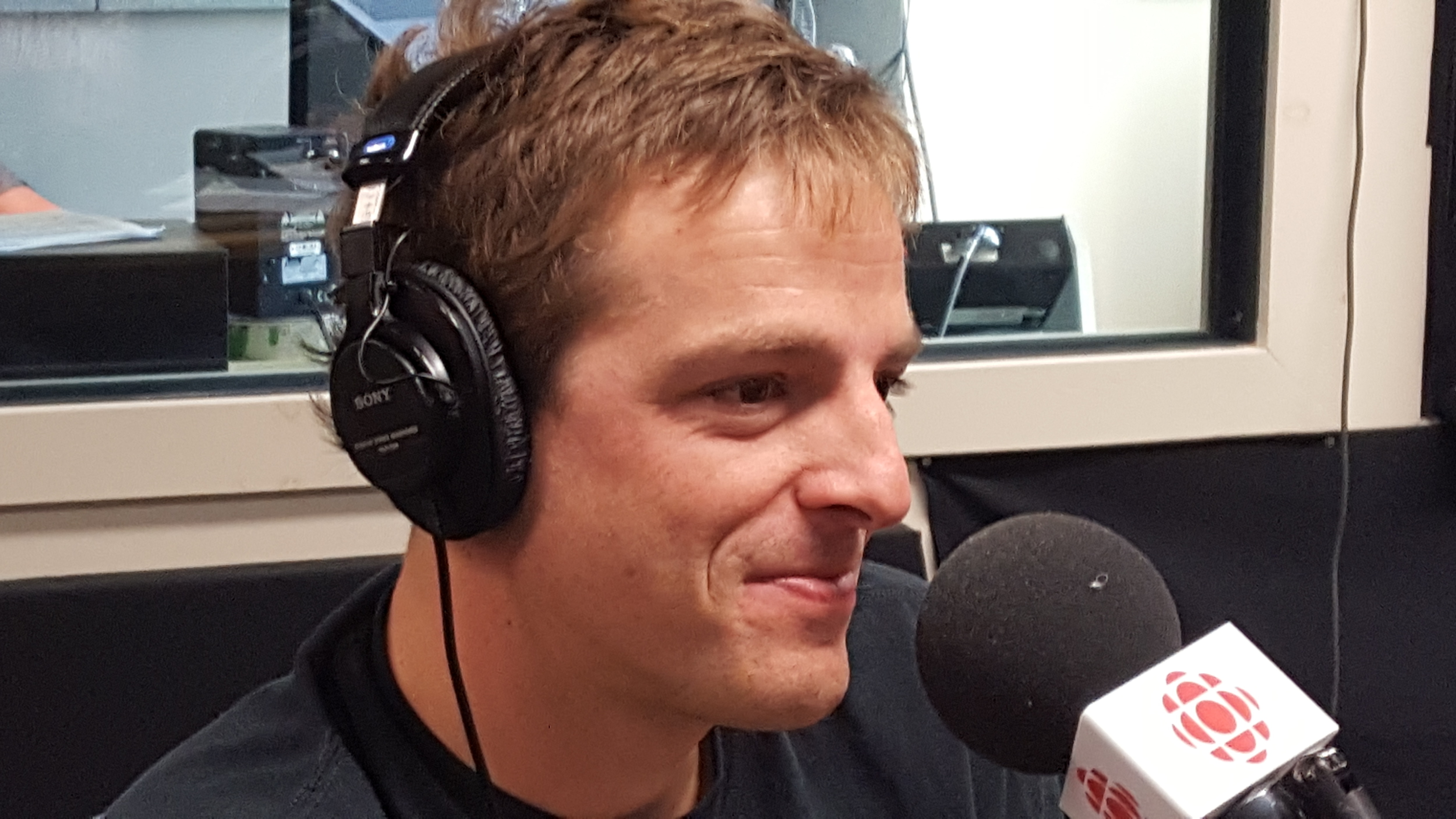 Style libre en compagnie de Philippe Gagnon | OHdio | Radio-Canada
