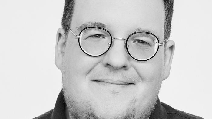 Pierre-Alexandre Bonin lance un roman jeunesse sur la masculinité ...