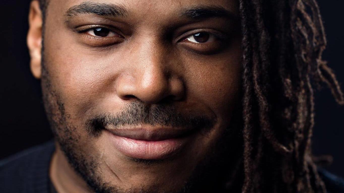 Erich Preach s’insurge contre le discours politique sur les armes à feu ...