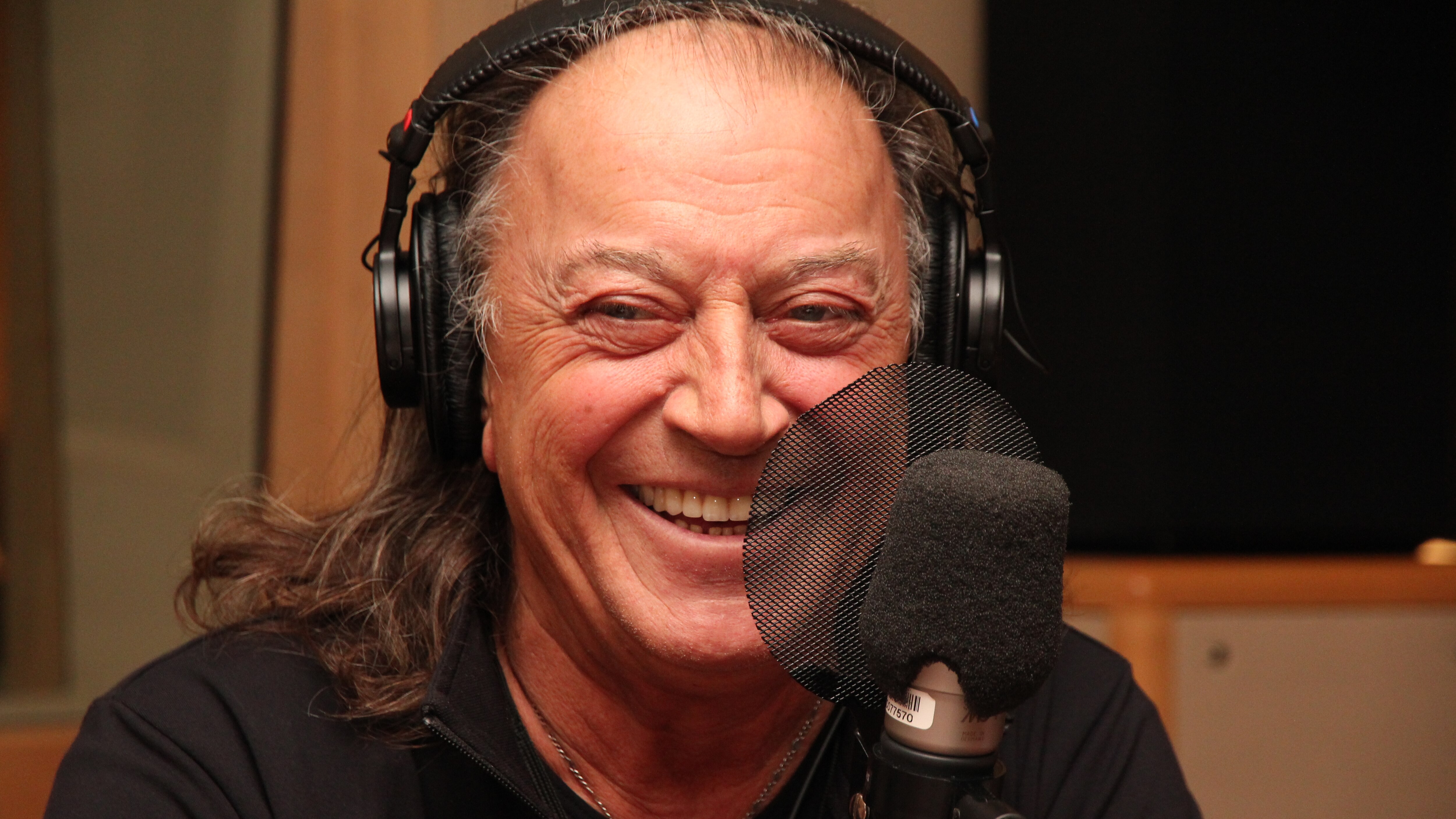 J'avoue que j'ai vécu : Paul Daraîche | OHdio | Radio-Canada