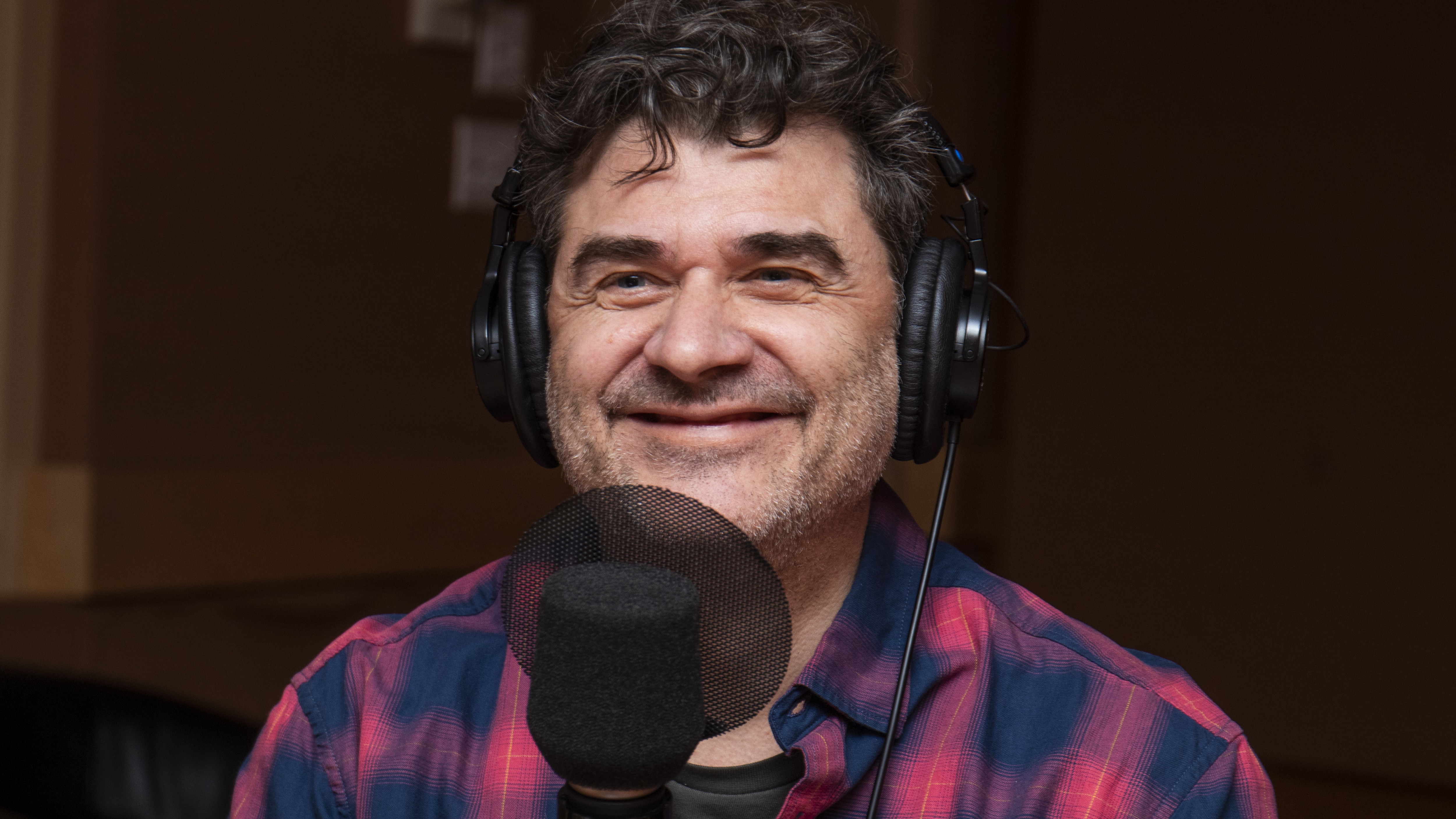 Honorer la mémoire d’un être cher grâce à l’autofiction, selon Martin ...