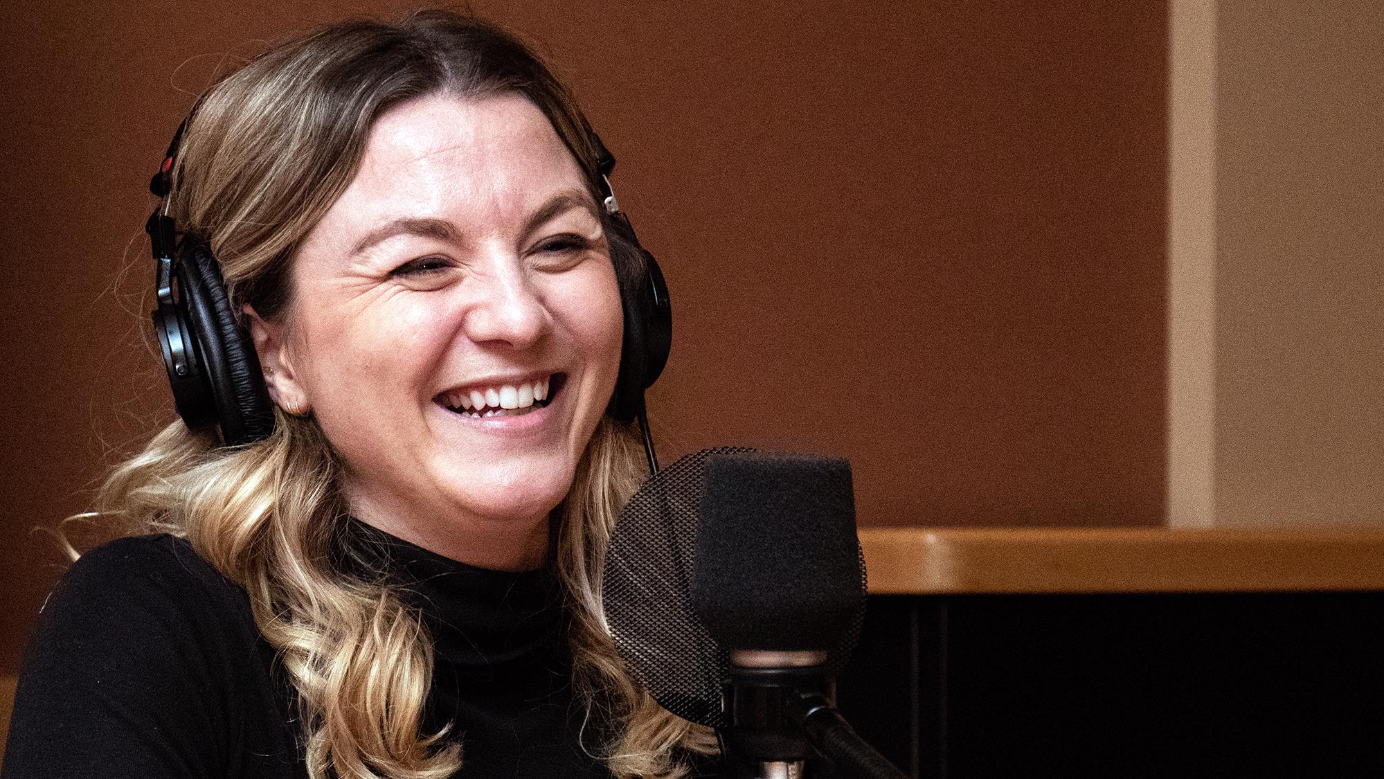 L'orgasme féminin et l'ignorance crasse des hommes, selon Stéphanie ...