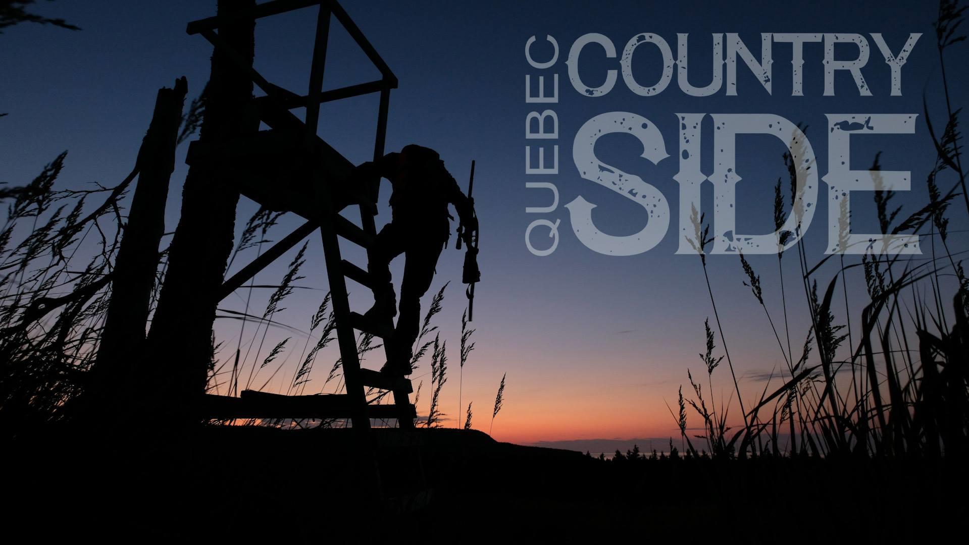 La Côte-Nord à l'honneur dans une série télévisuelle touristique ...