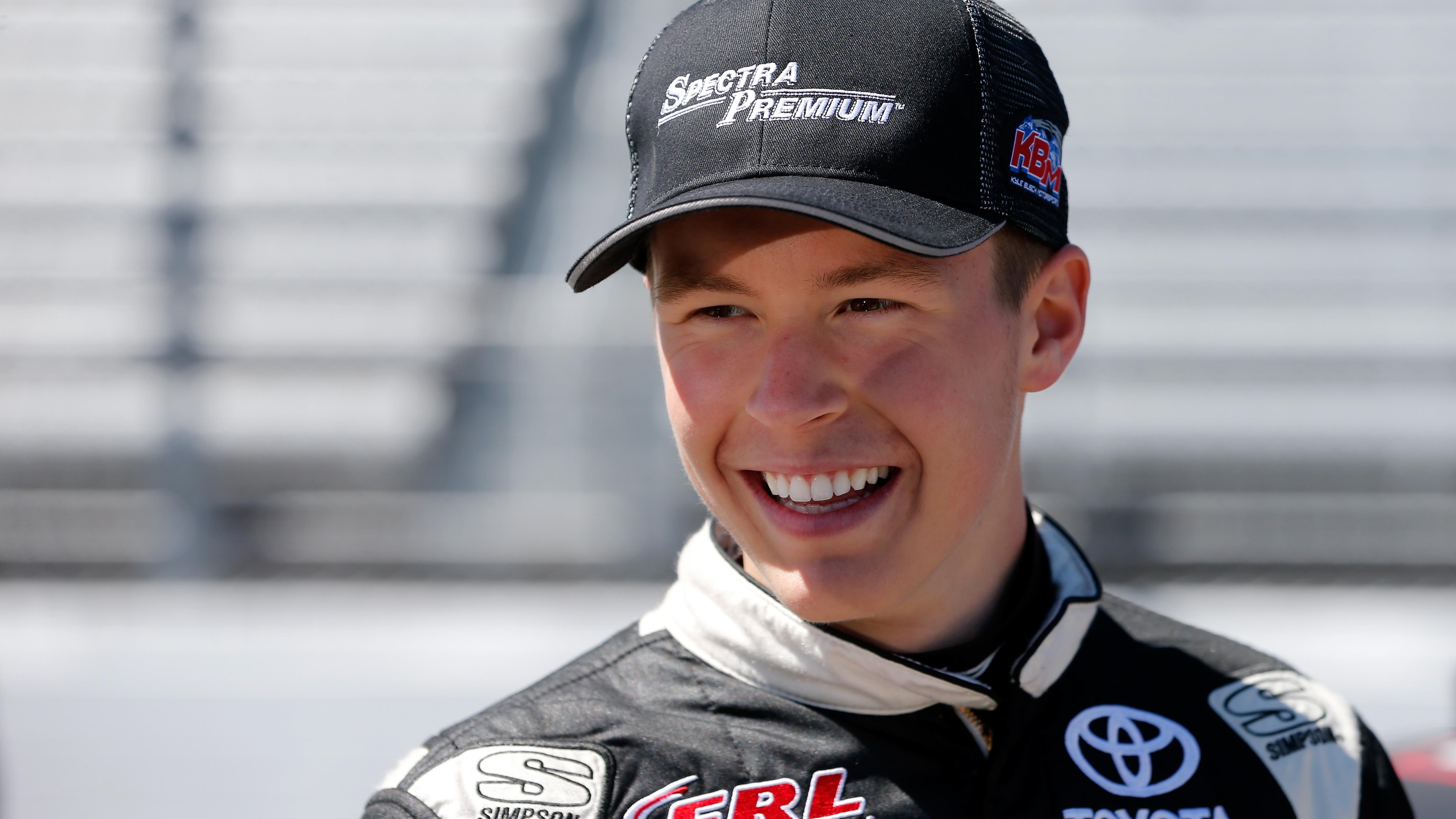 Raphaël Lessard, premier Québécois à gagner une course dans les hautes ...