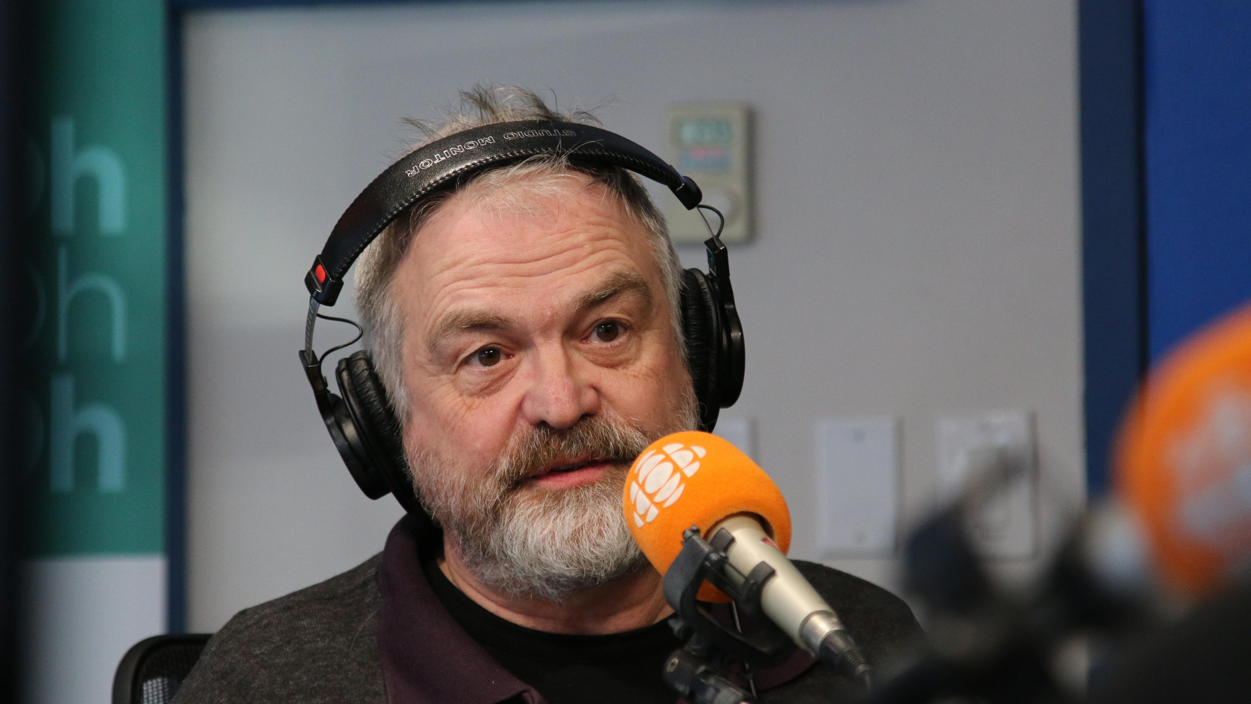 Le livre L’affaire Henry Cross de René Vézina publié chez Druide ...