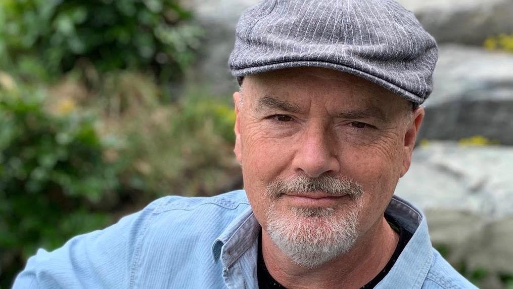 Robert Walsh lance une nouvelle chanson | OHdio | Radio-Canada