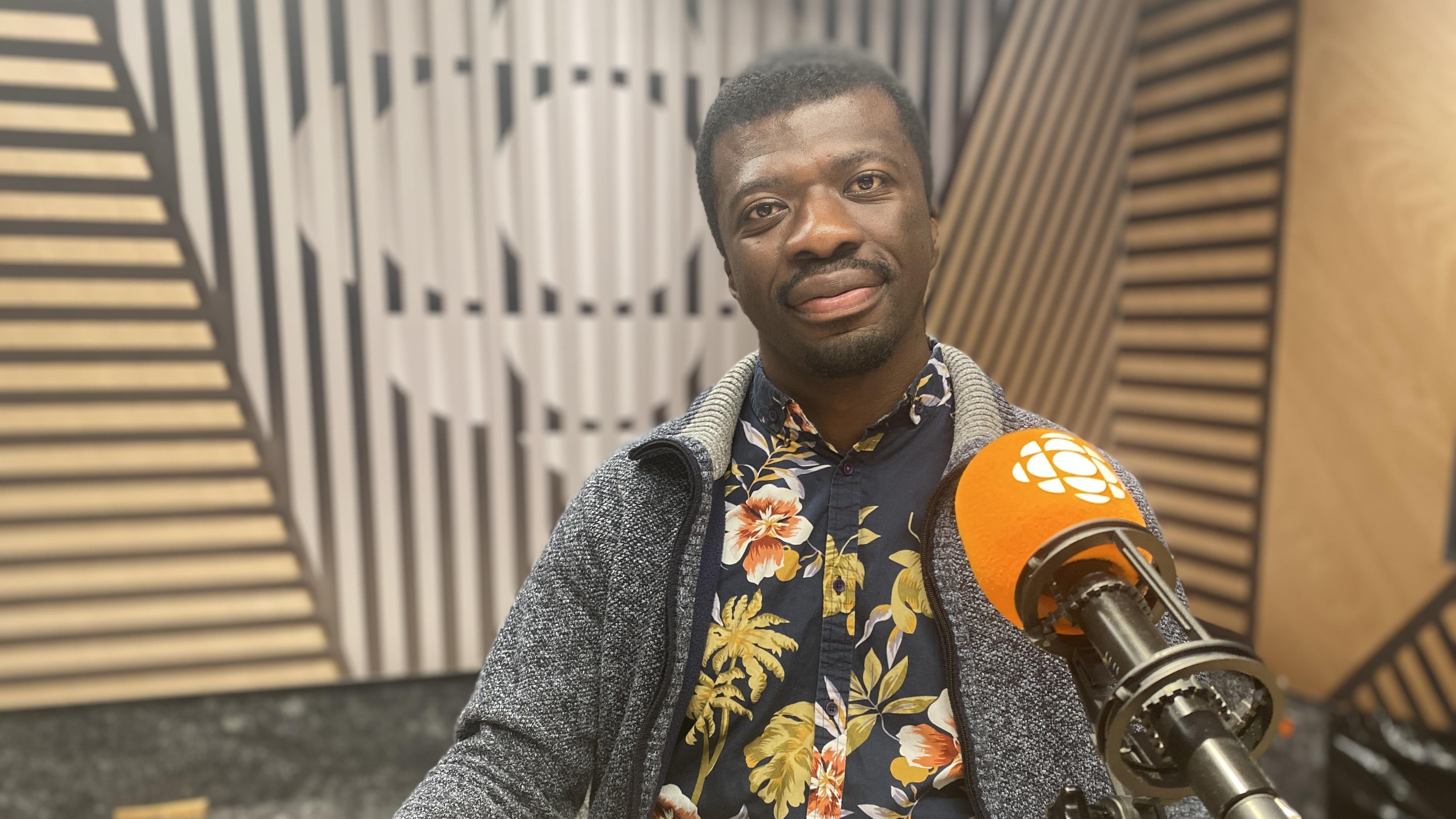 Le gala Blackcellence en est à sa troisième édition | OHdio | Radio-Canada