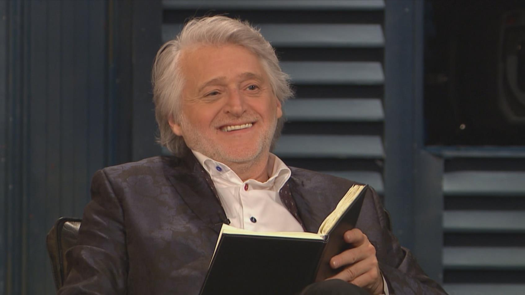 Toutes les plaintes contres Rozon ne mèneront pas à des accusations ...